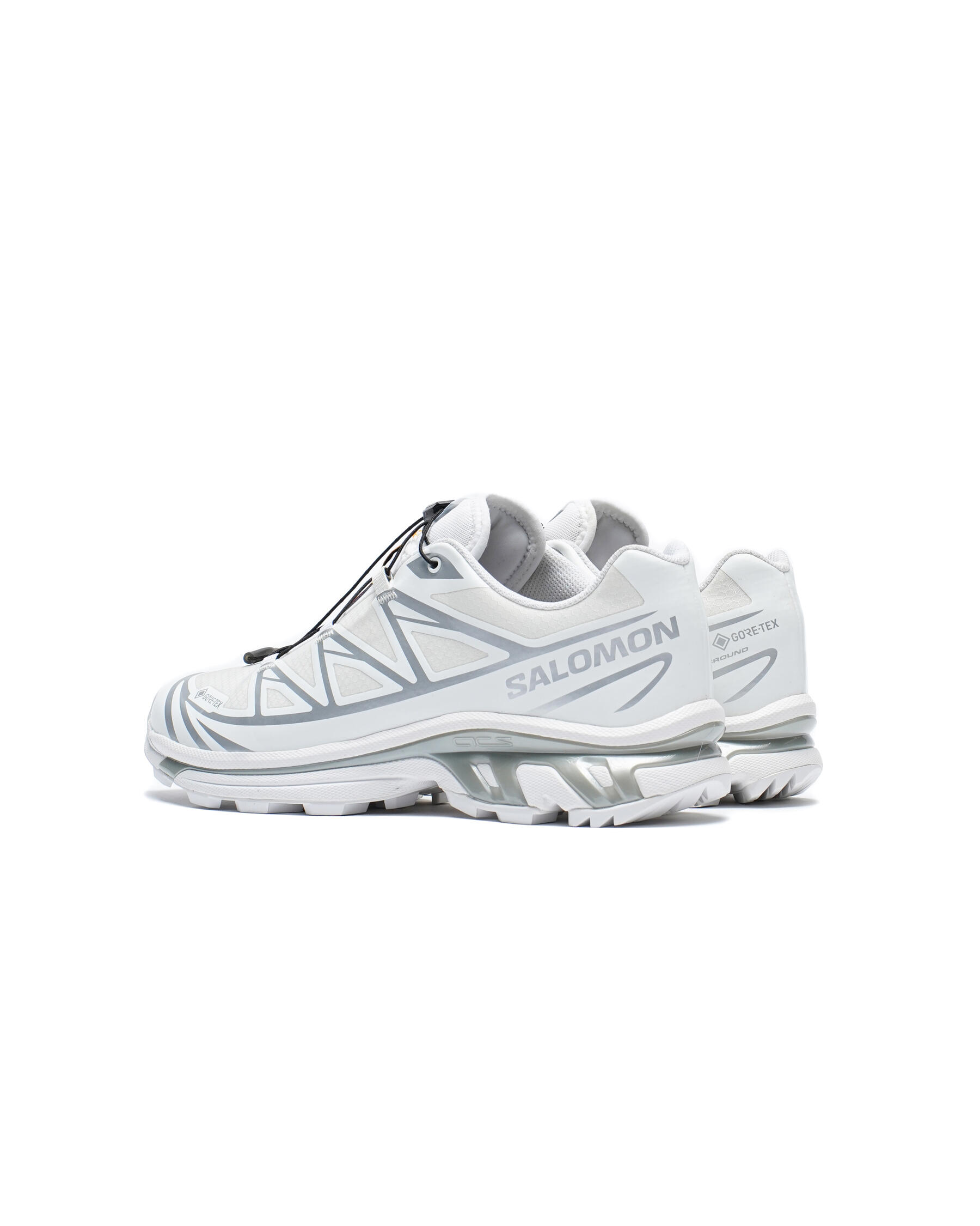 Salomon XT-6 GORE-TEX | L47581100 | AFEW STORE