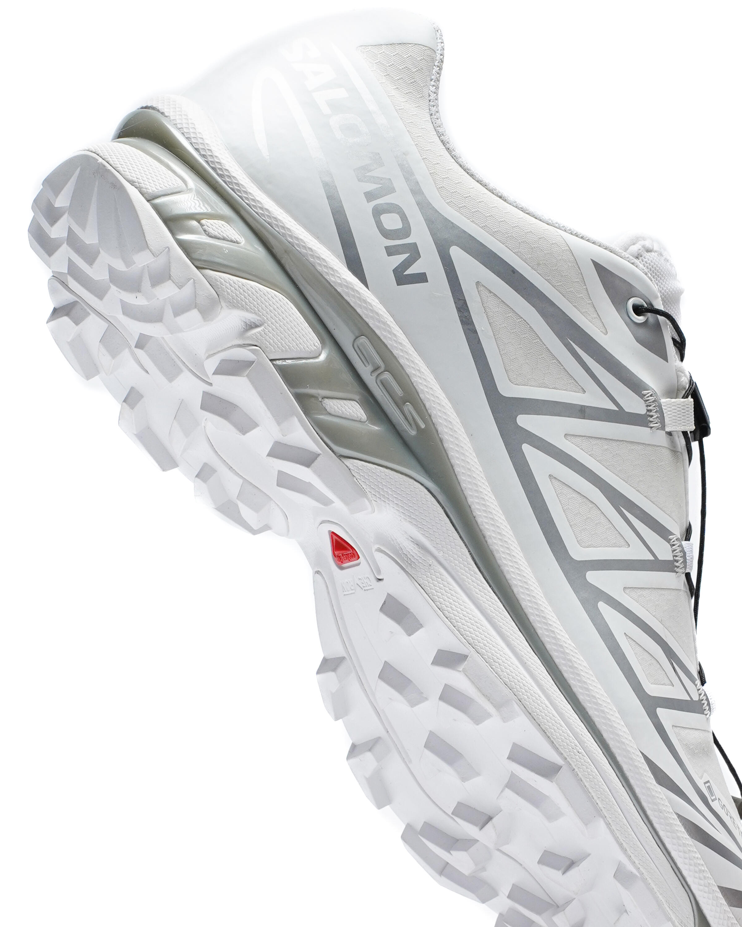 Salomon XT-6 GORE-TEX | L47581100 | AFEW STORE