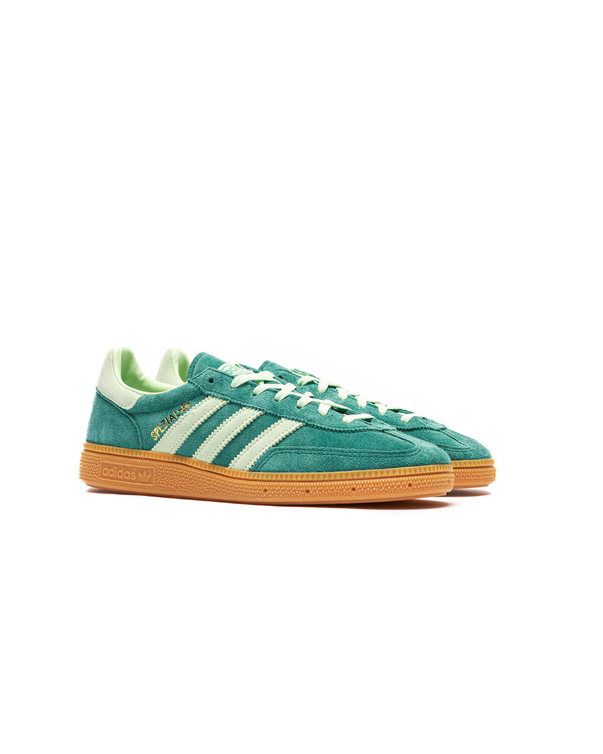 Adidas Originals WMNS HANDBALL SPEZIAL | IE5896 | AFEW STORE
