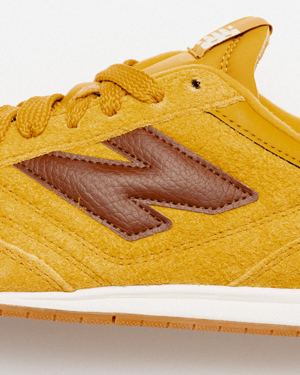 New Balance URC 42 HE | URC42HE | AFEW STORE