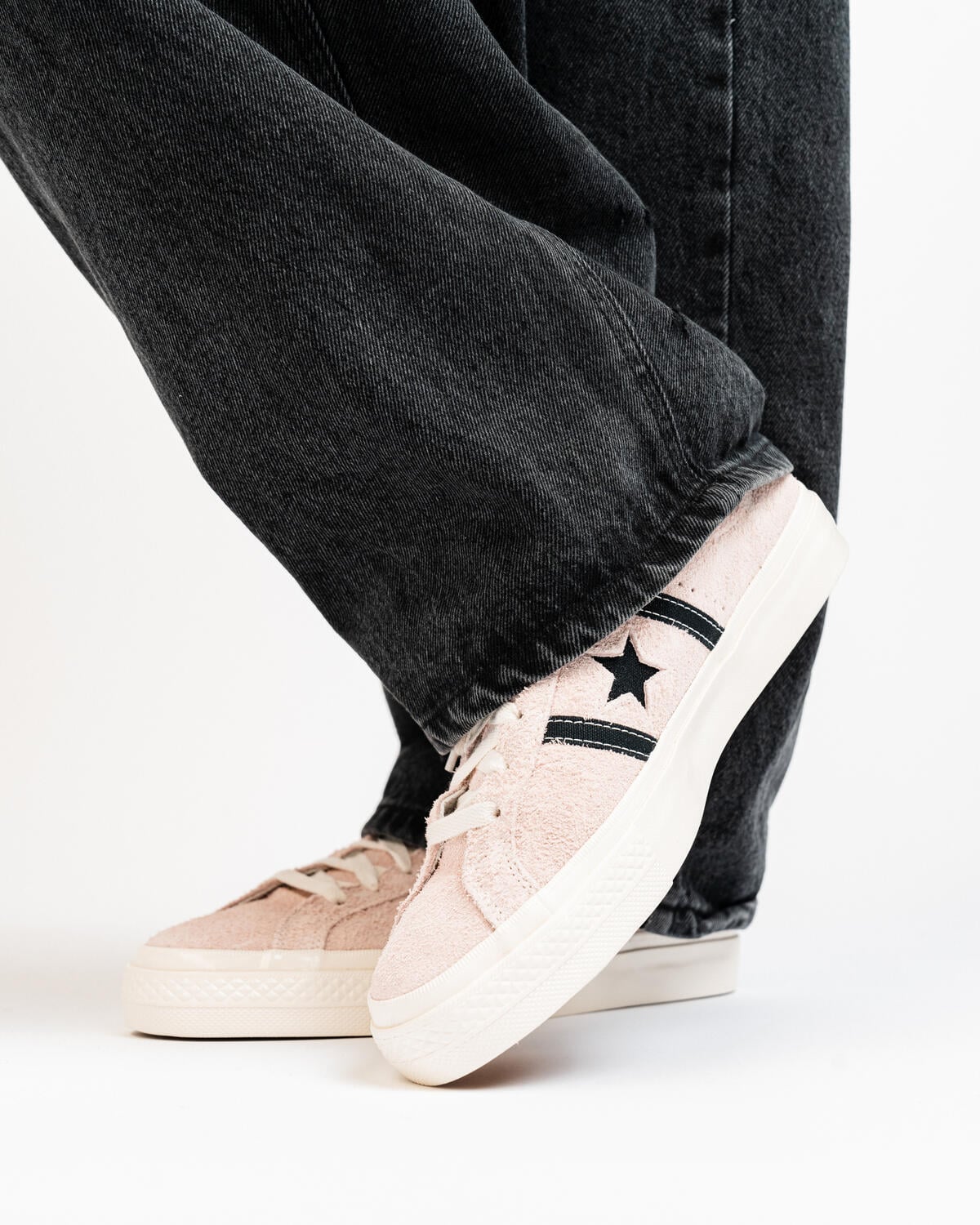 Converse One Star Academy Pro OX | A08490C | AFEW STORE