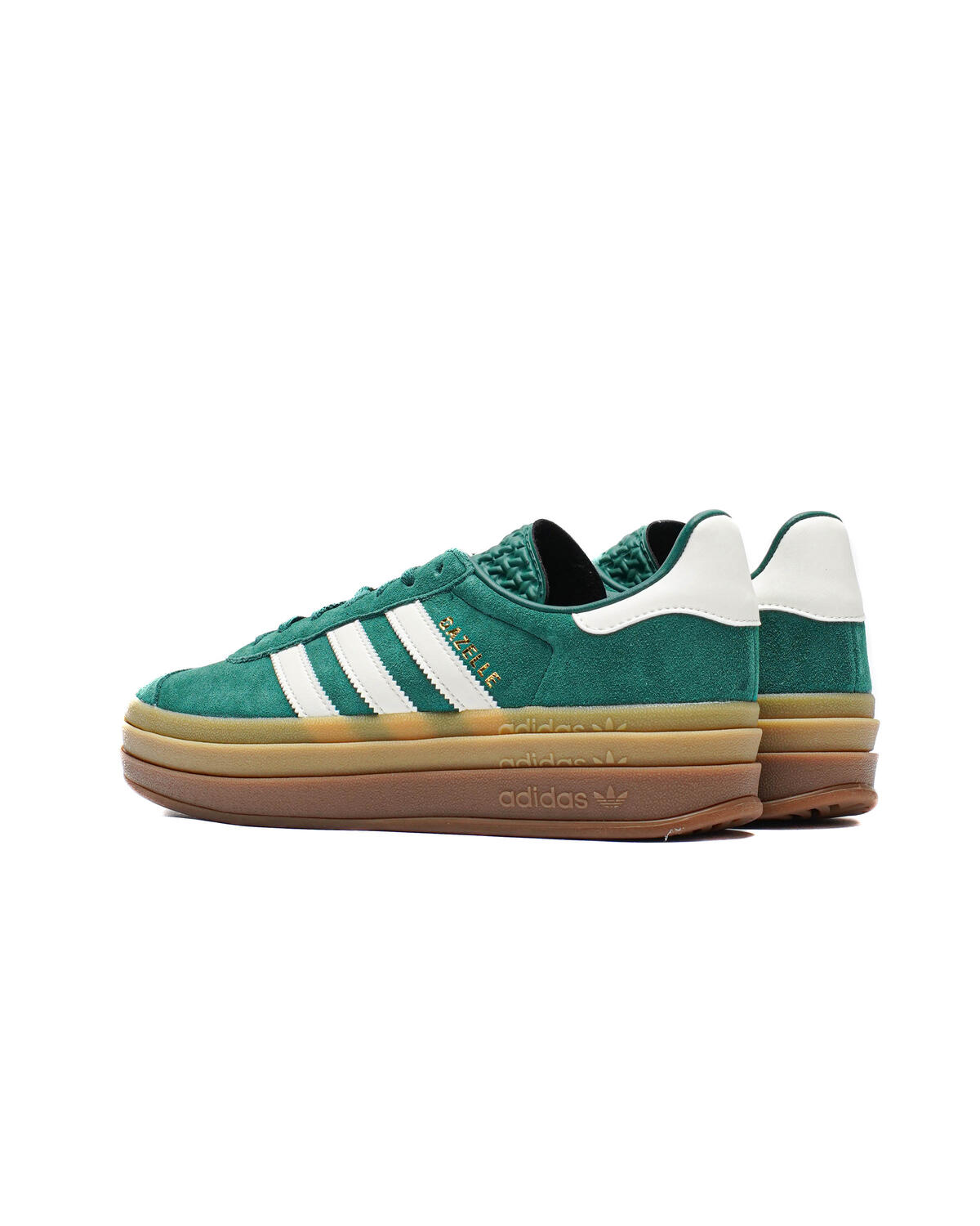 Adidas Originals WMNS GAZELLE BOLD | JI0325 | AFEW STORE