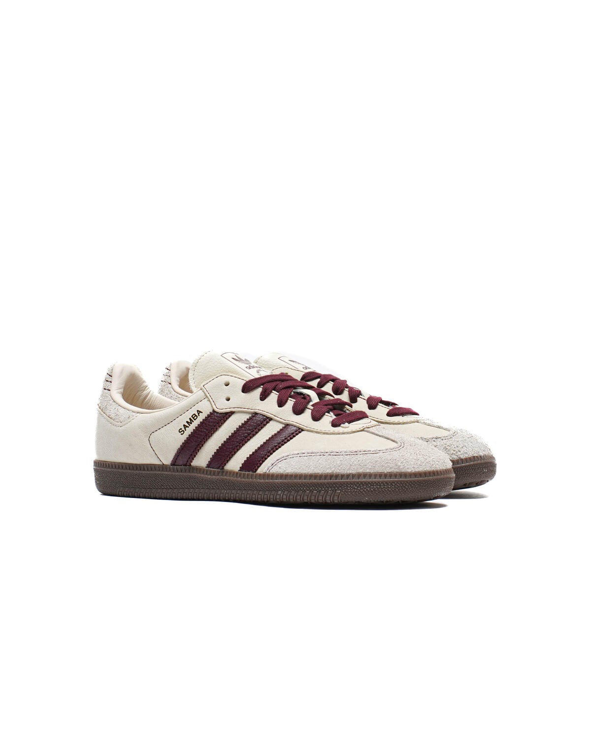 Adidas Originals WMNS SAMBA OG | IG1987 | AFEW STORE
