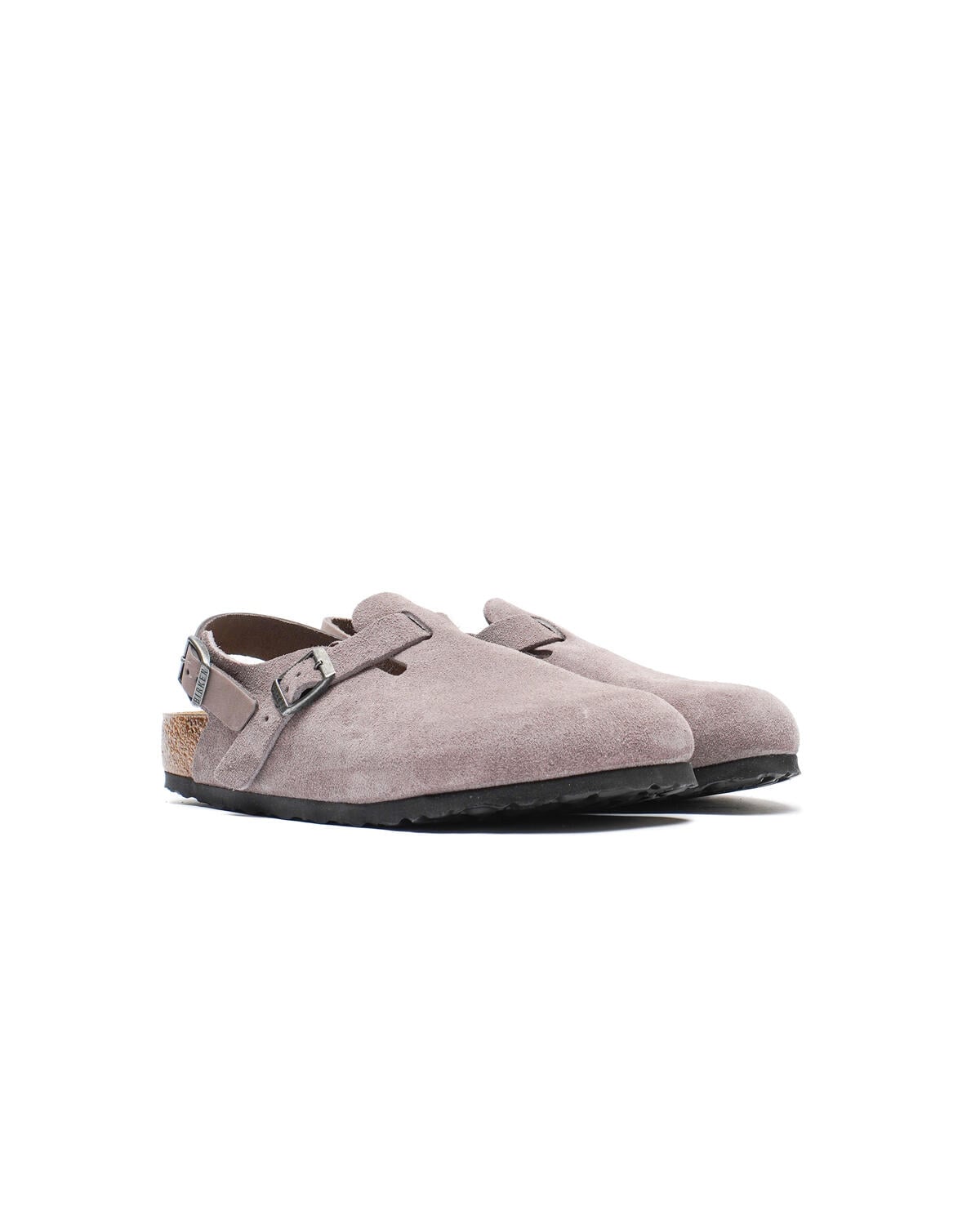 Birkenstock Tokio (Regular Fit) | 1028216 | AFEW STORE
