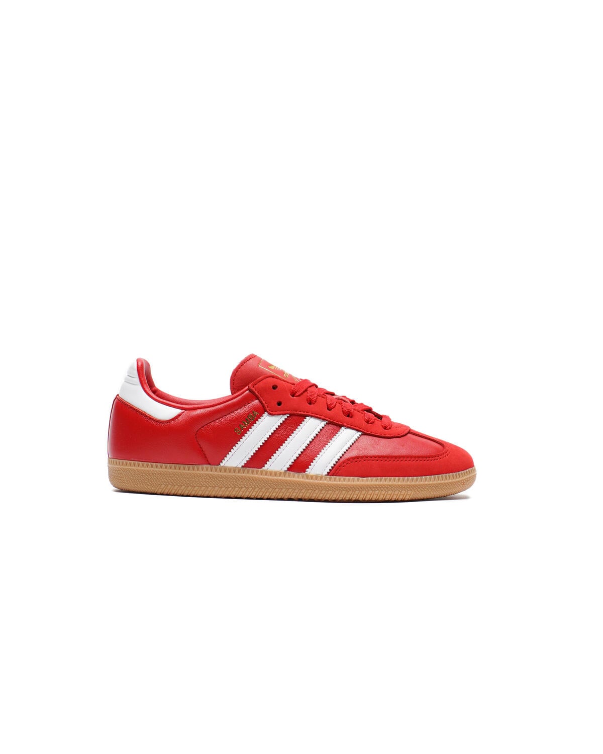 Adidas Originals WMNS SAMBA OG | IE6524 | AFEW STORE