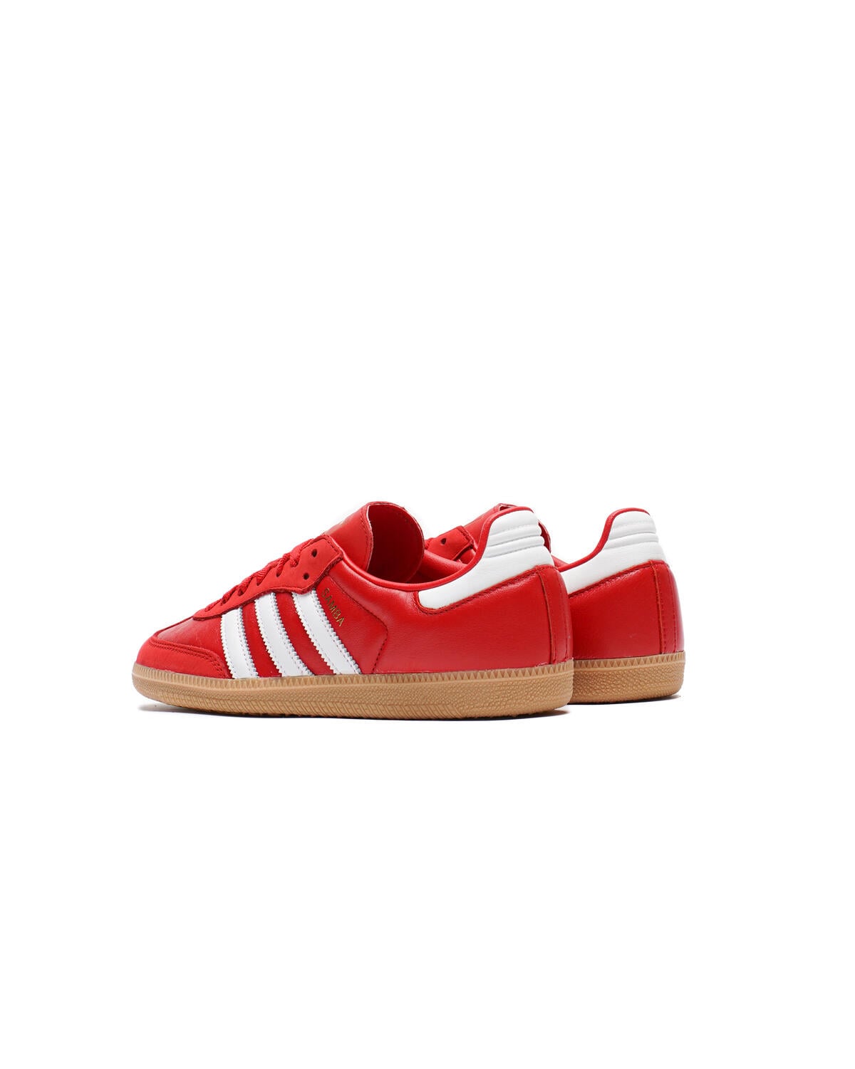 Adidas Originals WMNS SAMBA OG | IE6524 | AFEW STORE