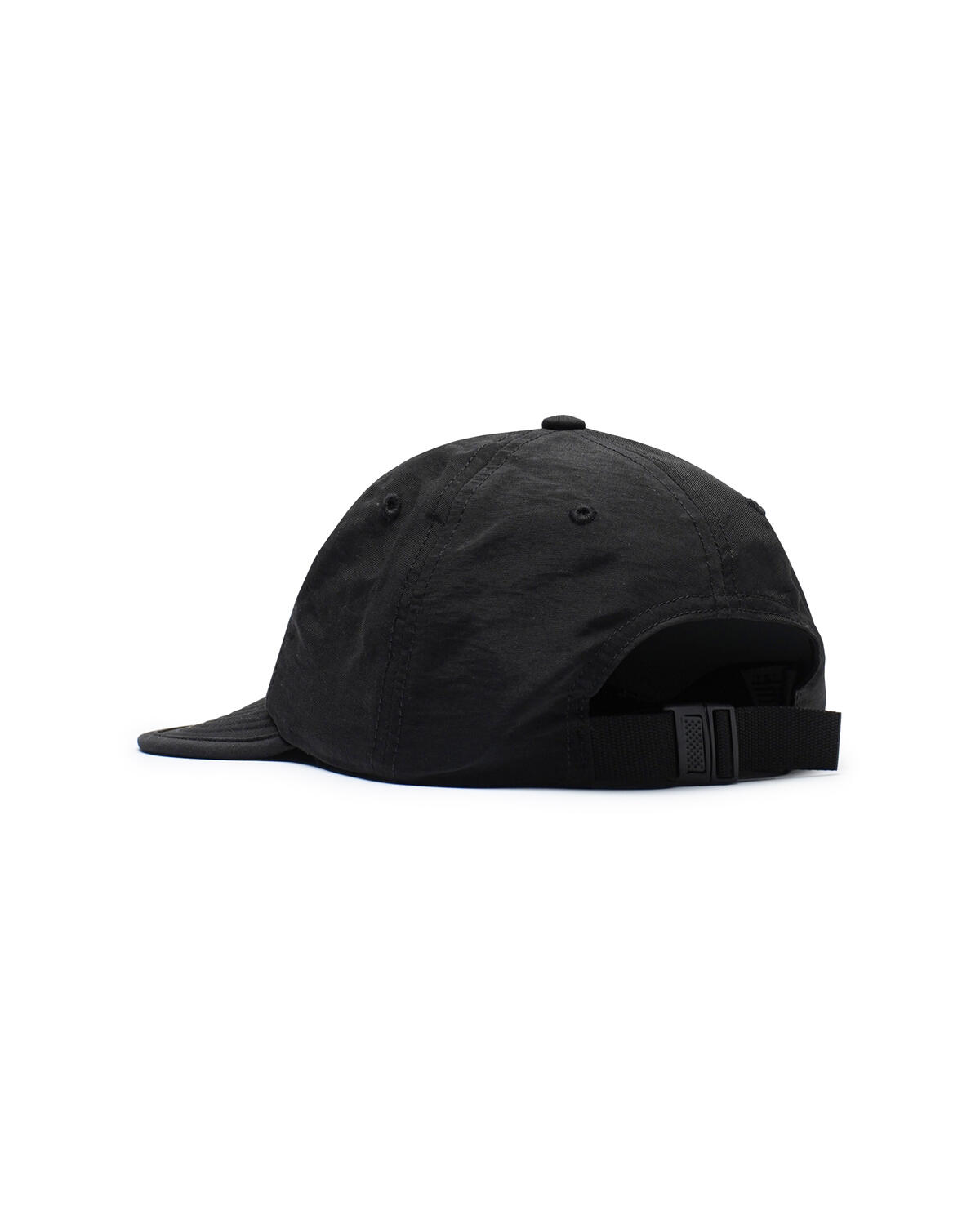 by Parra Signature 6 Panel Hat | 52272 | AFEW STORE