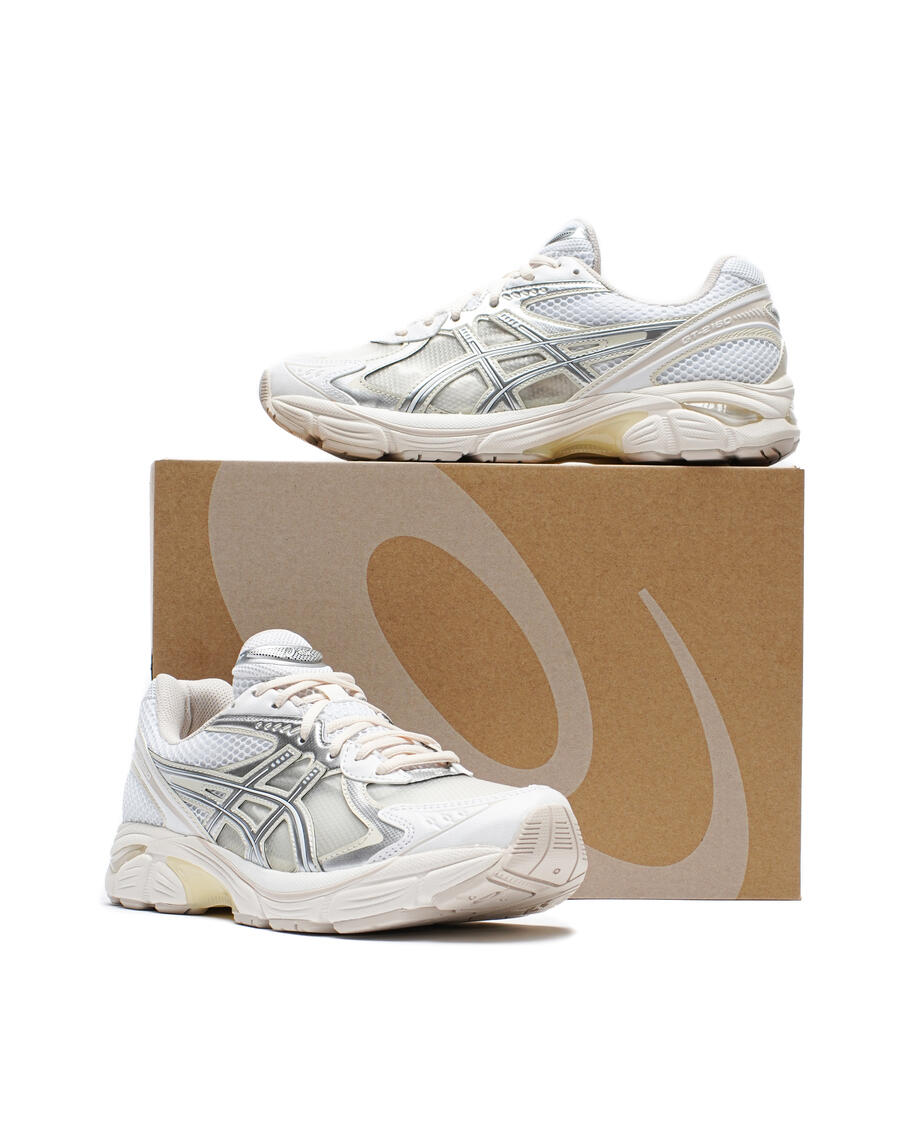 Asics x Above the Clouds GT-2160 | 1203A655-100 | AFEW STORE