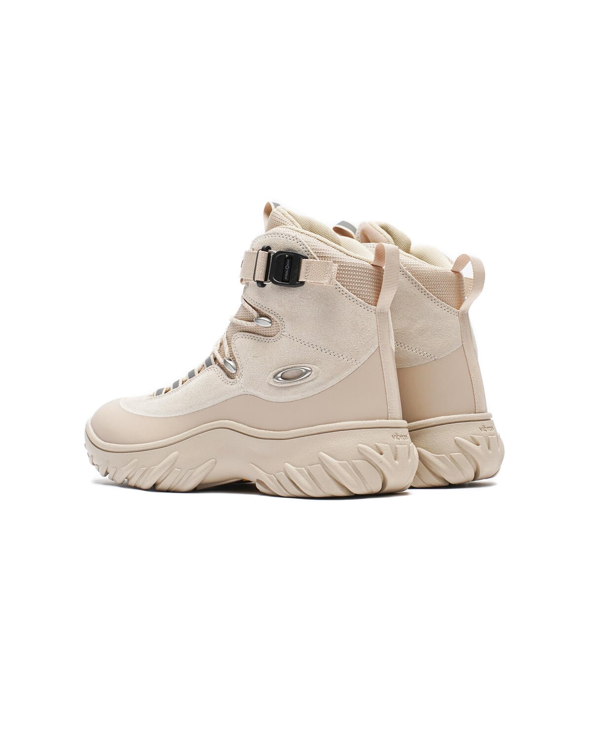 Oakley MERDIAN BOOT | FOF100582-31R | AFEW STORE
