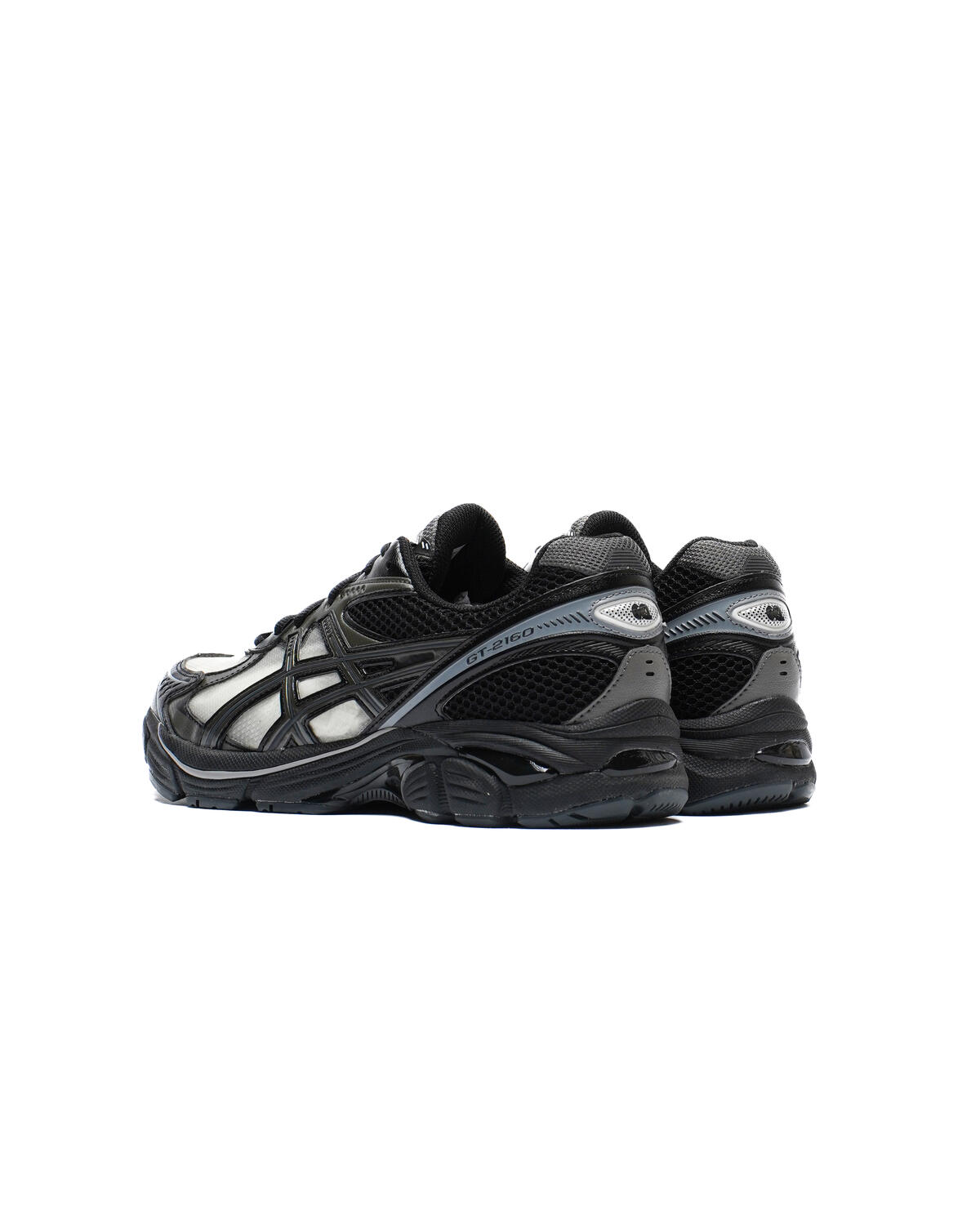 Asics x Above the Clouds GT-2160 | 1203A655-001 | AFEW STORE