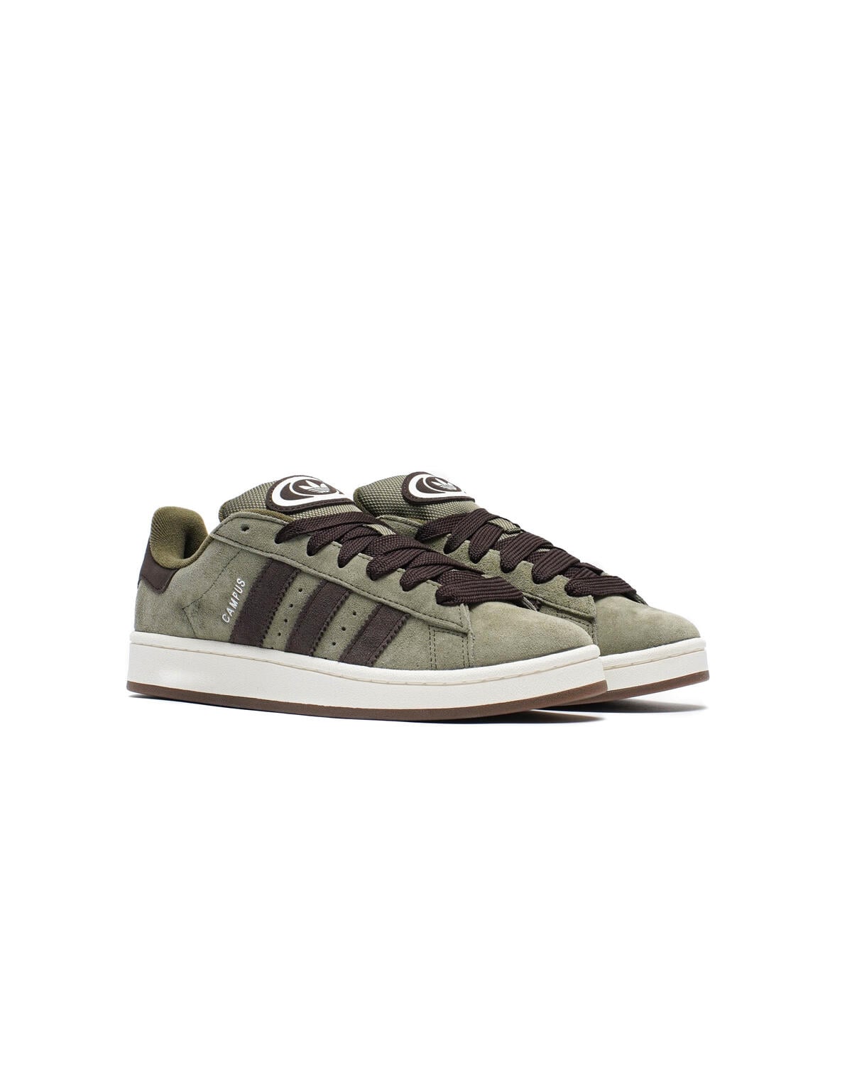 Adidas Originals CAMPUS 00s | ID1418 | AFEW STORE