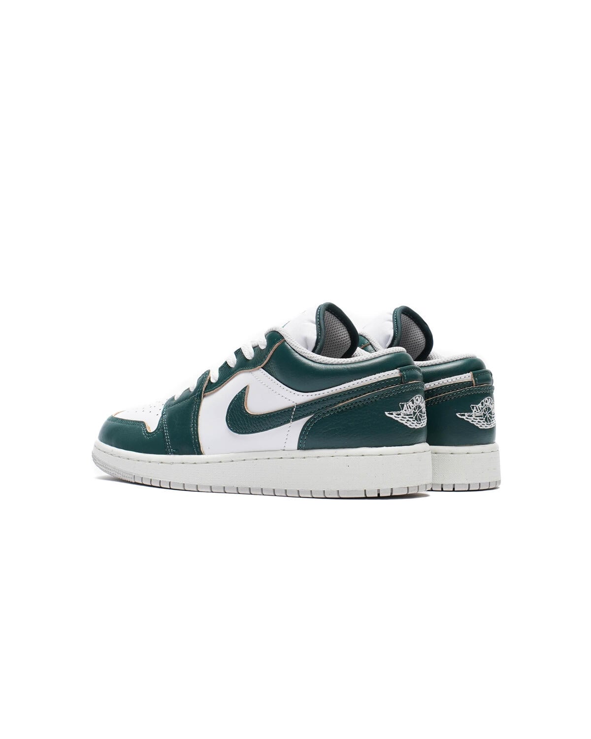Air Jordan 1 LOW SE (GS) | FQ8041-300 | AFEW STORE