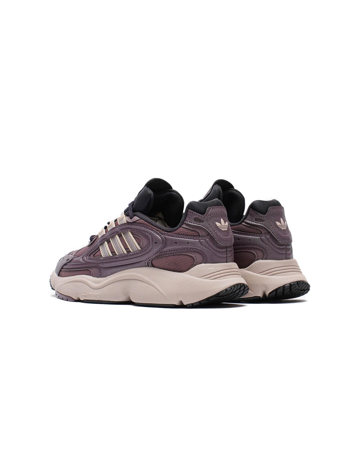 Adidas Originals WMNS OZMILLEN | IG1921 | AFEW STORE