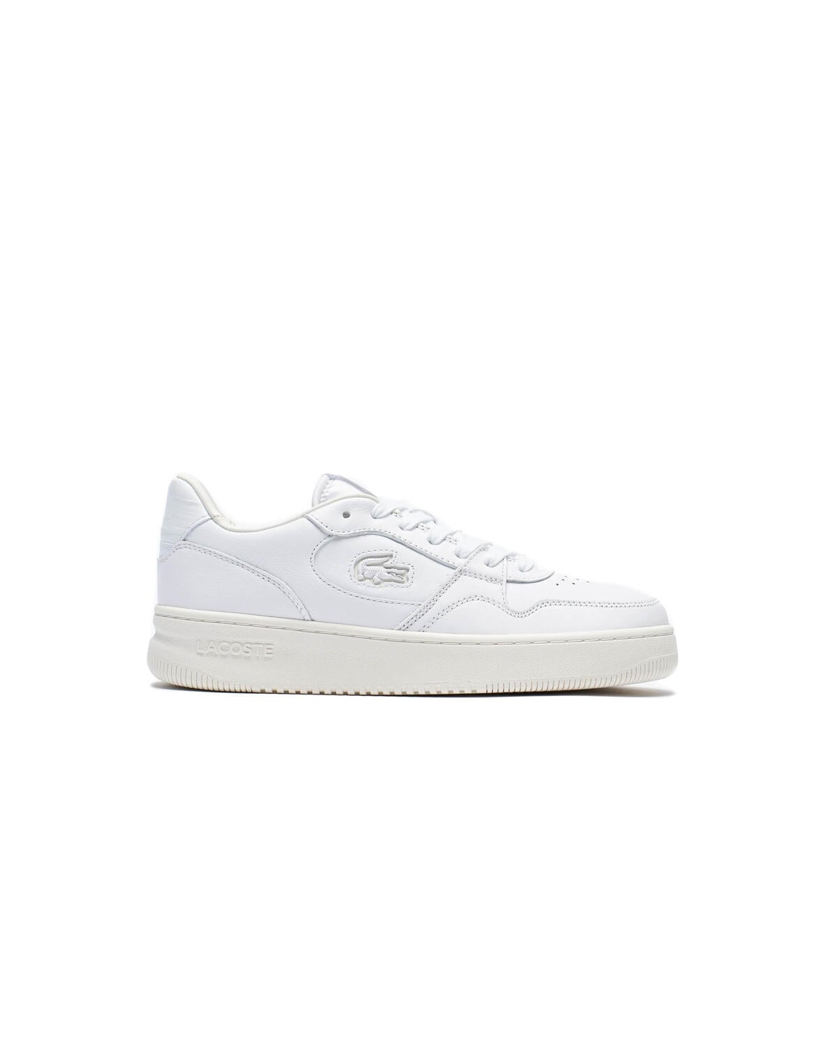 Lacoste L001 SET 224 5 SMA | 48SMA002265T | AFEW STORE