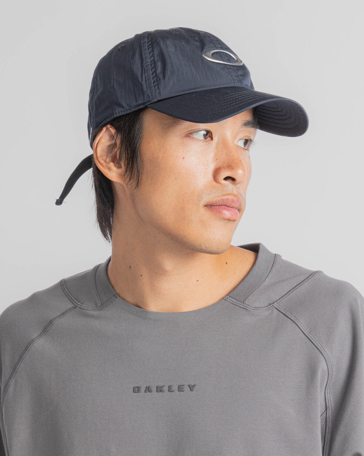 Oakley TINCAN LX Cap | FOS901486-02E | AFEW STORE