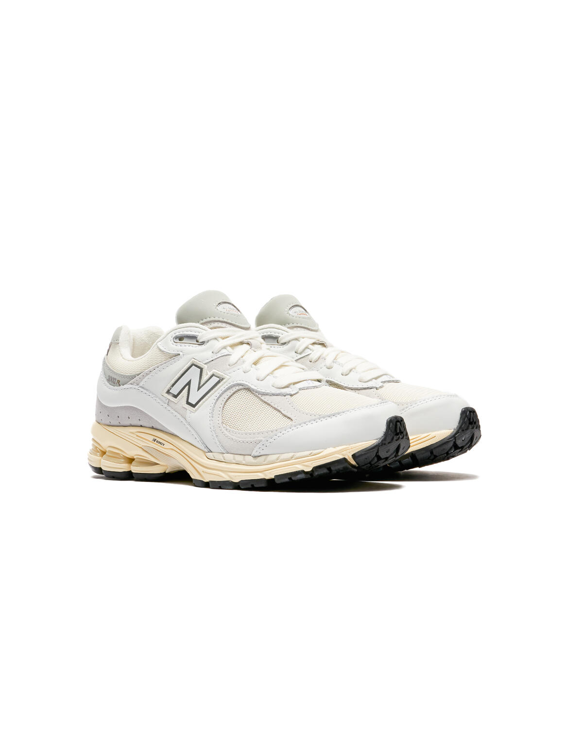 New Balance M 2002 RIA | M2002RIA | AFEW STORE