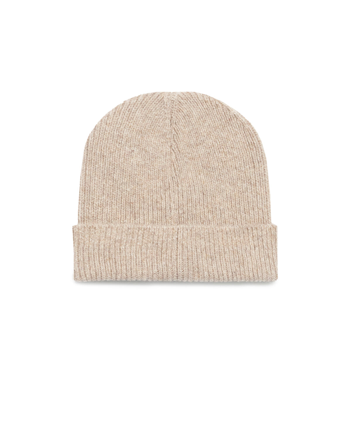 Universal Works WATCH CAP | 31460-FWN | AFEW STORE