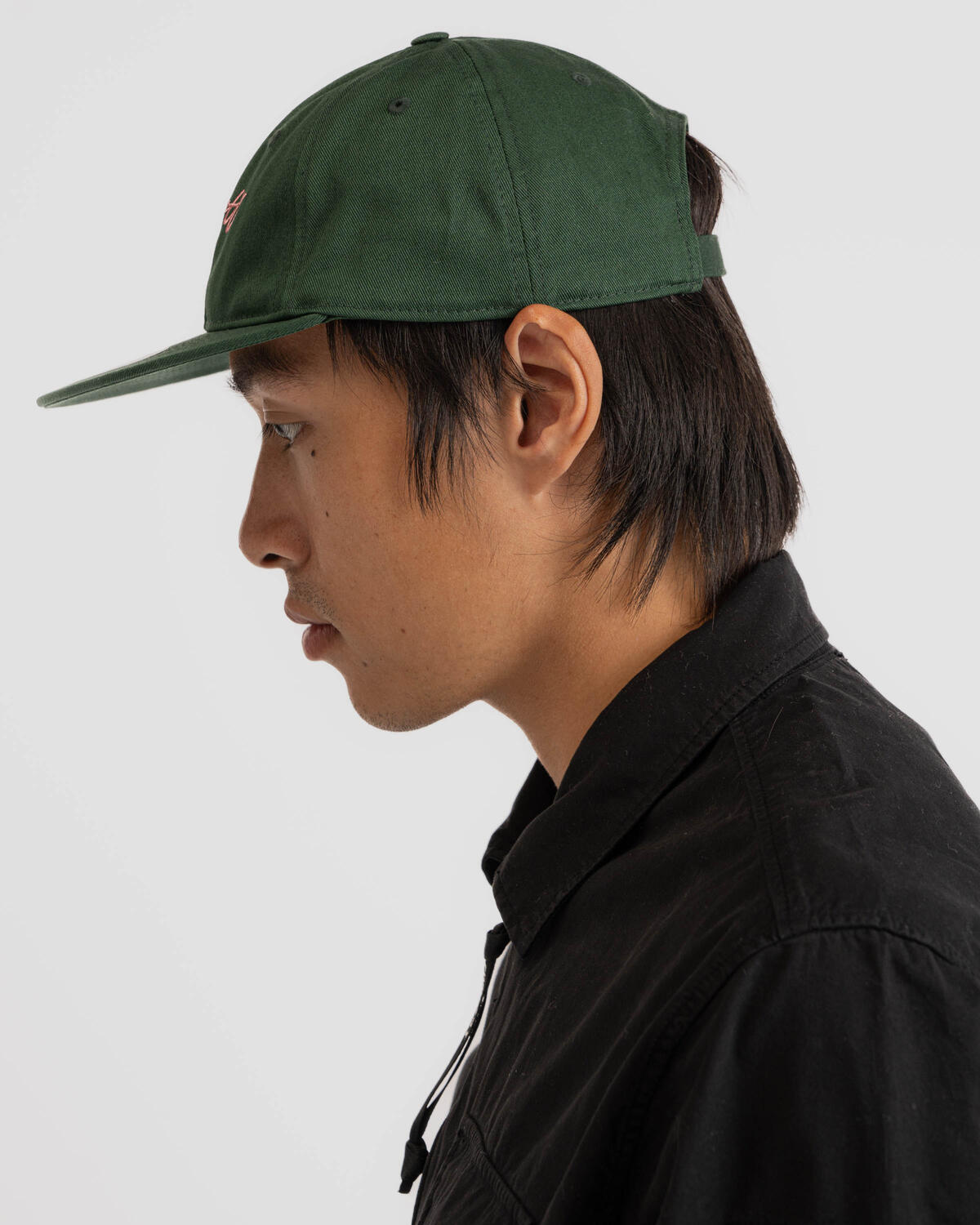 Carhartt WIP Signature Cap | I034036.2JFXX | AFEW STORE