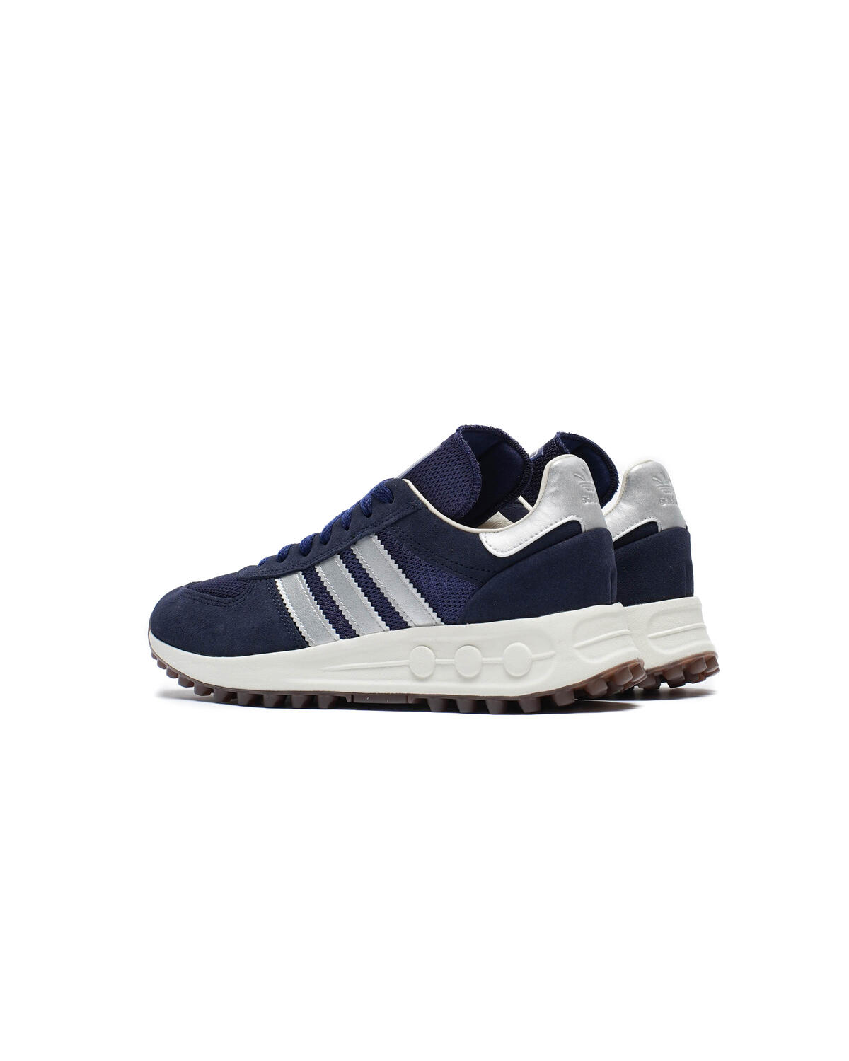 Adidas Originals LA TRAINER LUX | IE6479 | AFEW STORE