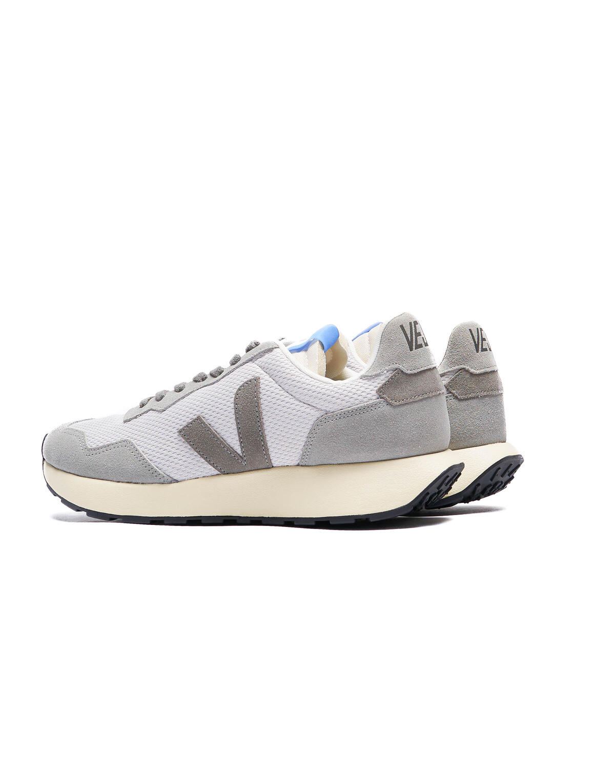 VEJA WMNS Paulistana ALVEOMESH | PS1803741A | AFEW STORE