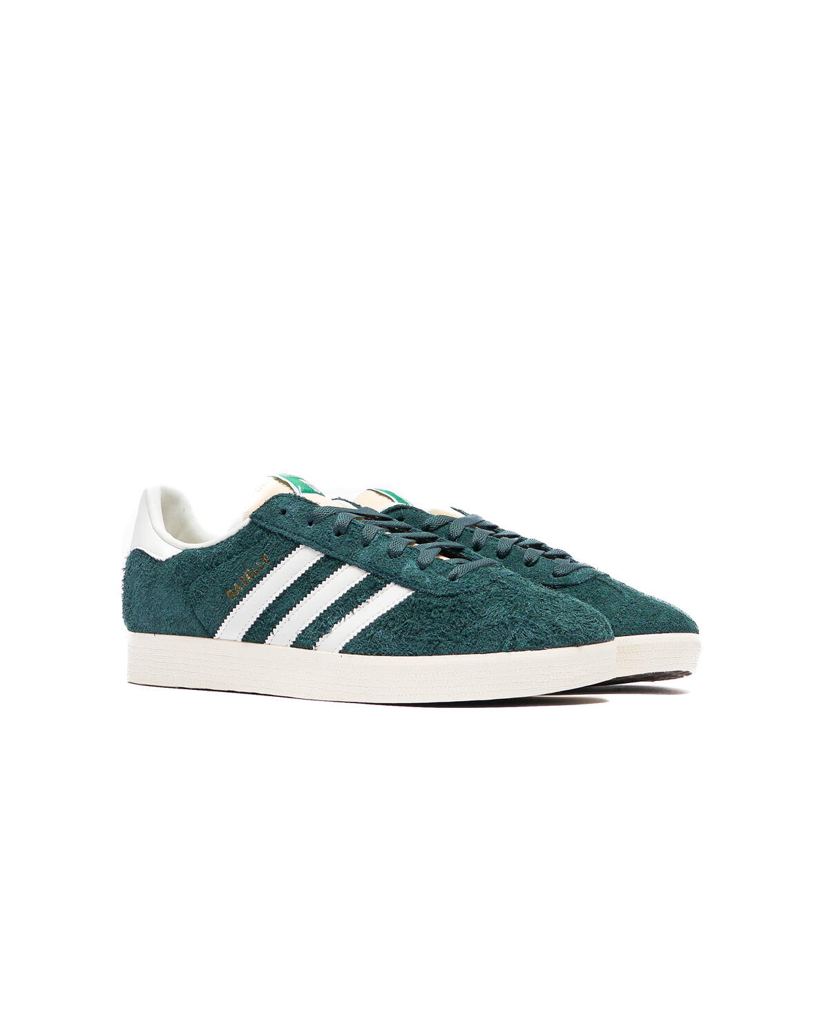 Adidas Originals GAZELLE | IF9655 | AFEW STORE