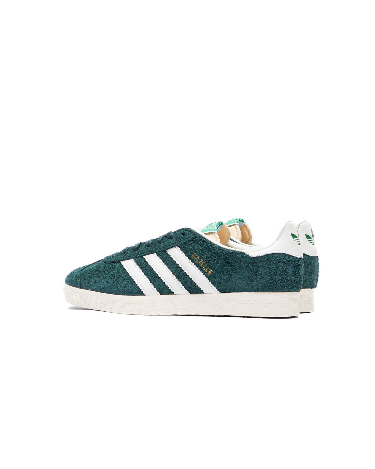 Adidas Originals GAZELLE | IF9655 | AFEW STORE