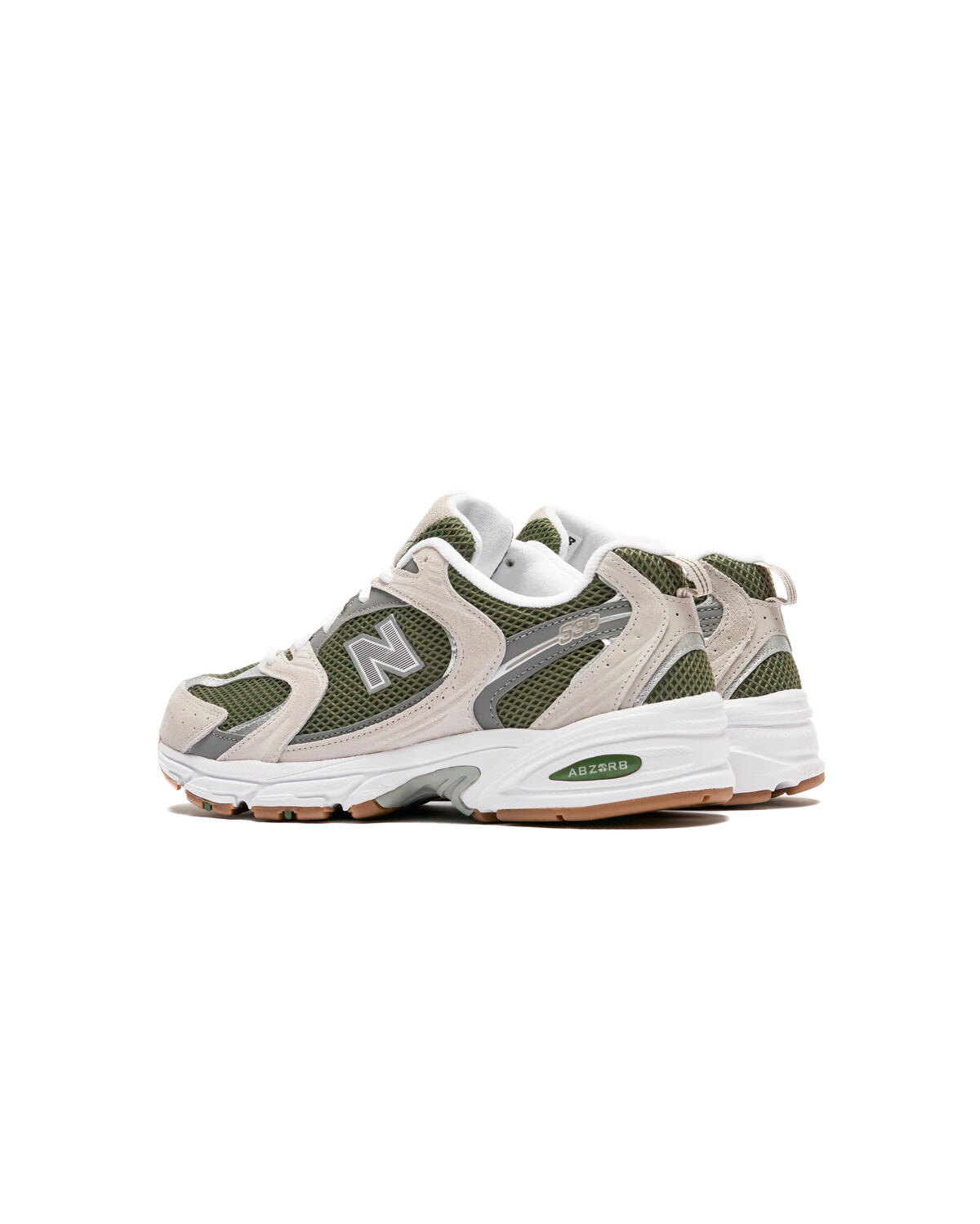 New Balance MR 530 GA | MR530GA | AFEW STORE
