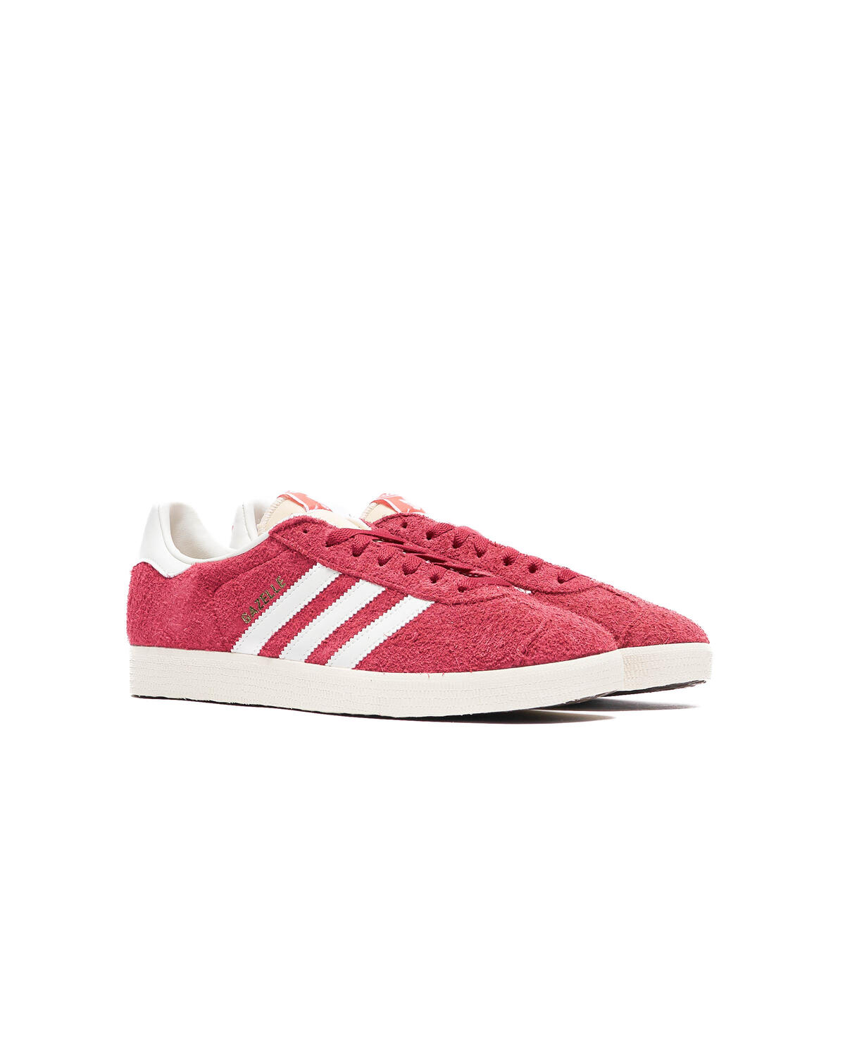 Adidas Originals GAZELLE | IF9652 | AFEW STORE