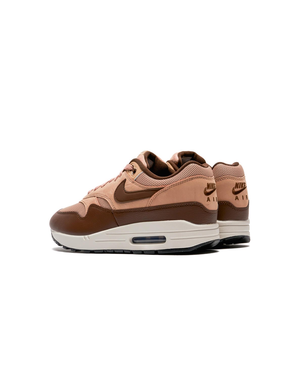 Nike AIR MAX 1 SC | FB9660-200 | AFEW STORE