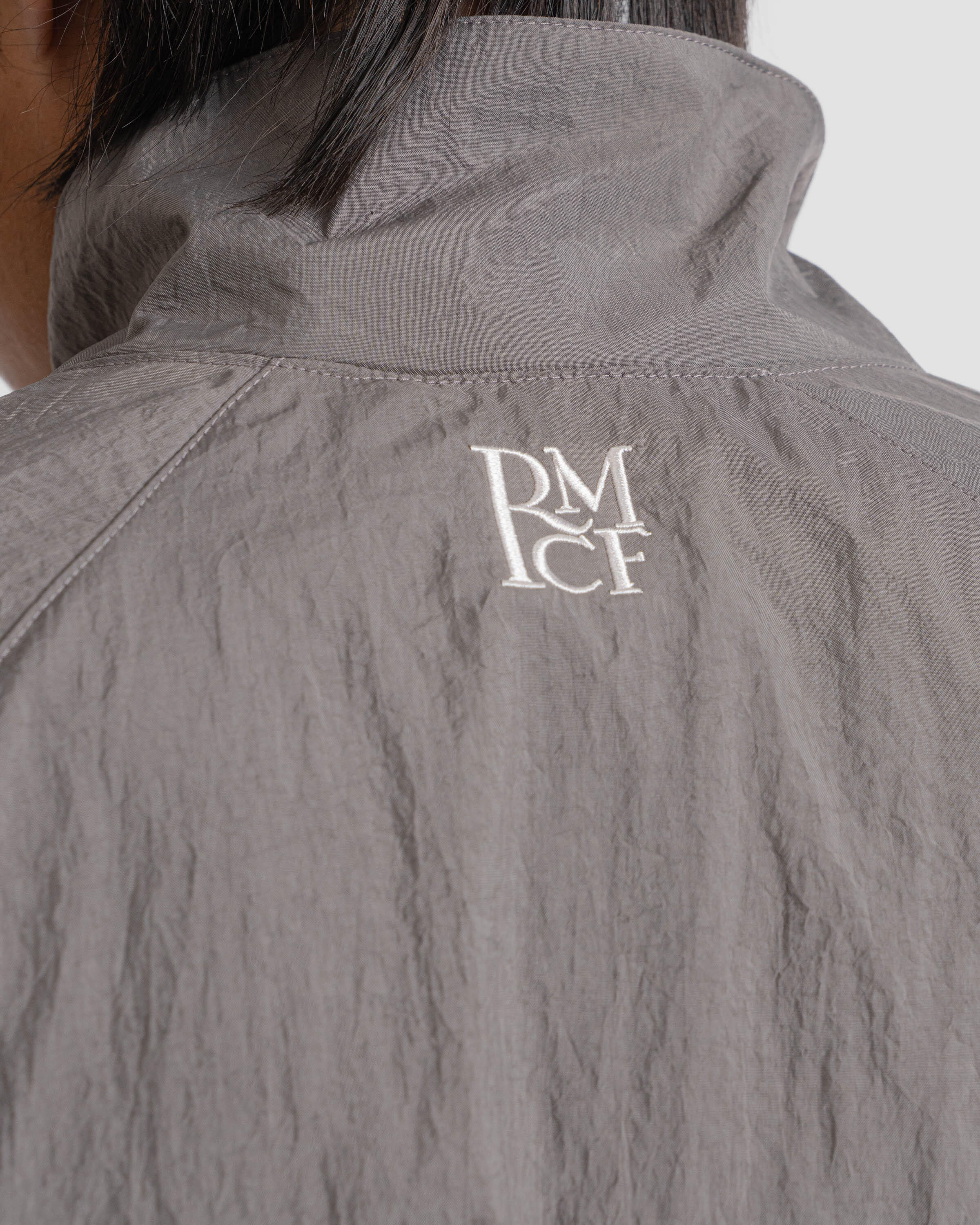 Adidas Originals REAL MADRID OG Track Top | JI9479 | AFEW STORE