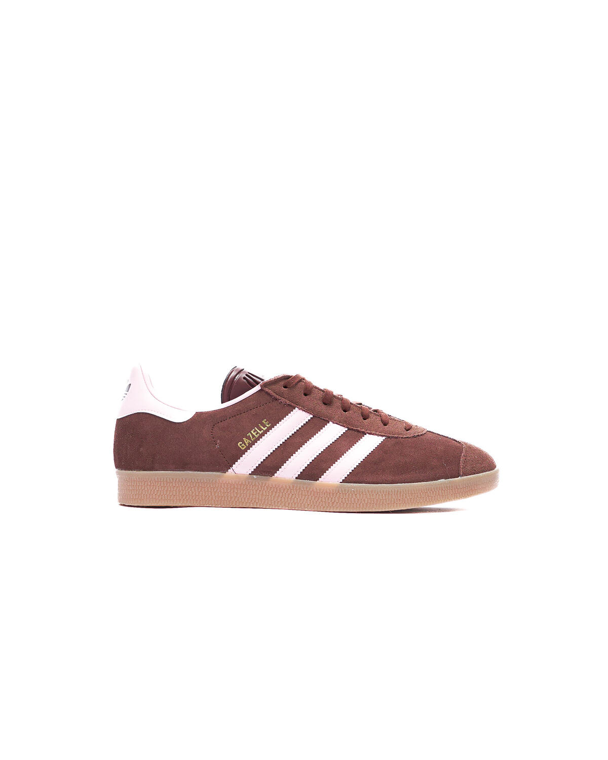 adidas originals GAZELLE | JH5666 | AFEW STORE
