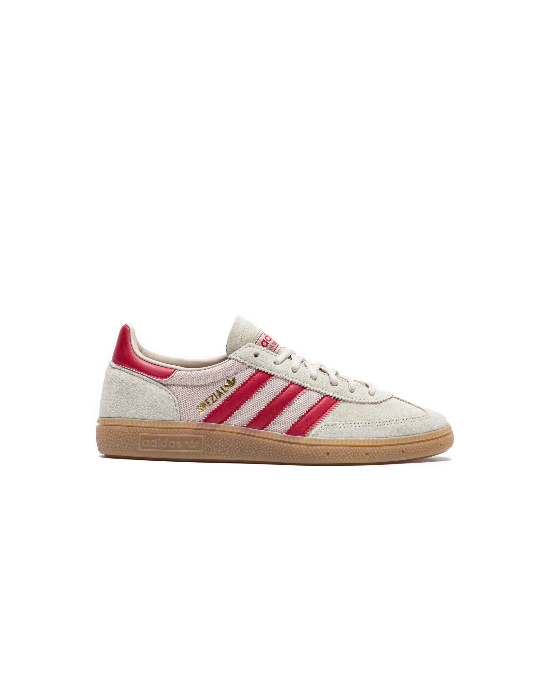 Adidas Originals HANDBALL SPEZIAL | IF9529 | AFEW STORE