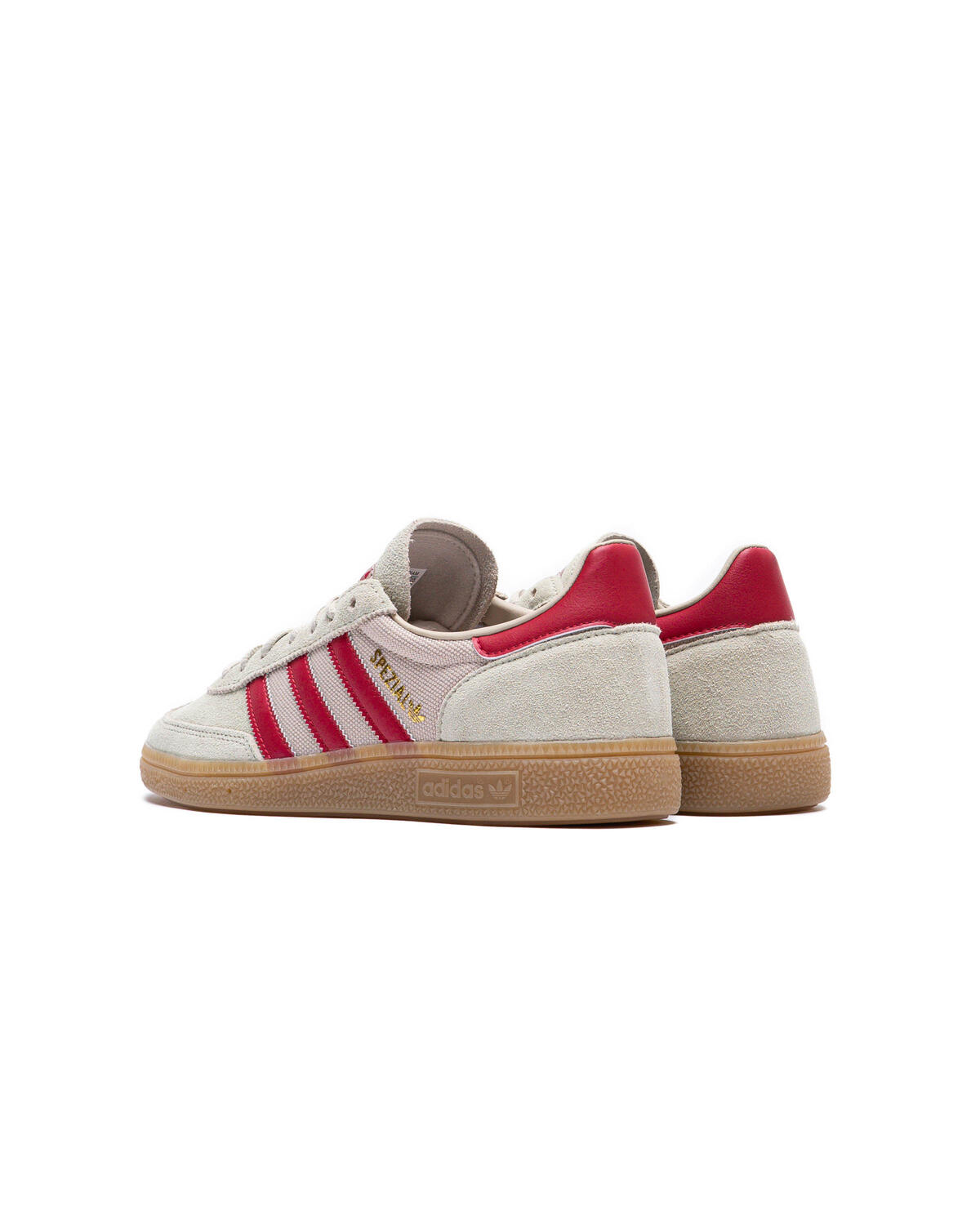 Adidas Originals HANDBALL SPEZIAL | IF9529 | AFEW STORE