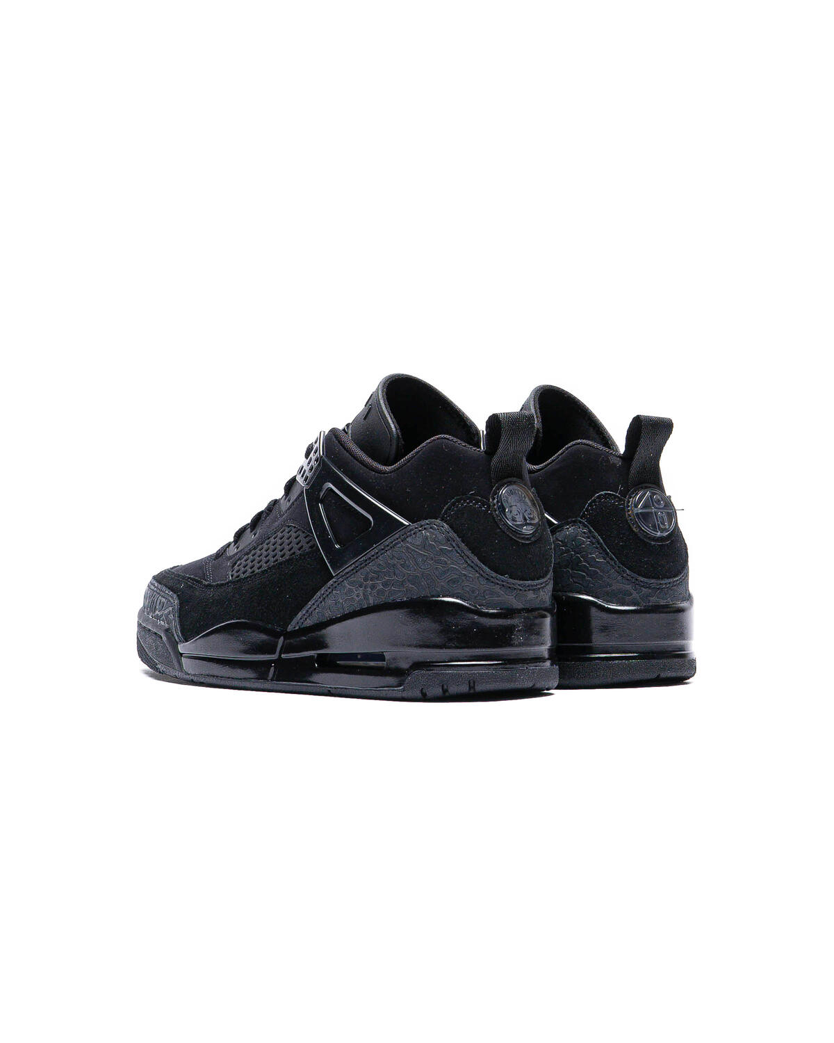 Air Jordan SPIZIKE LOW | FQ1759-001 | AFEW STORE