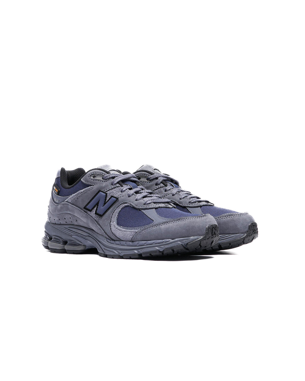 New Balance M 2002 RPH | M2002RPH | AFEW STORE