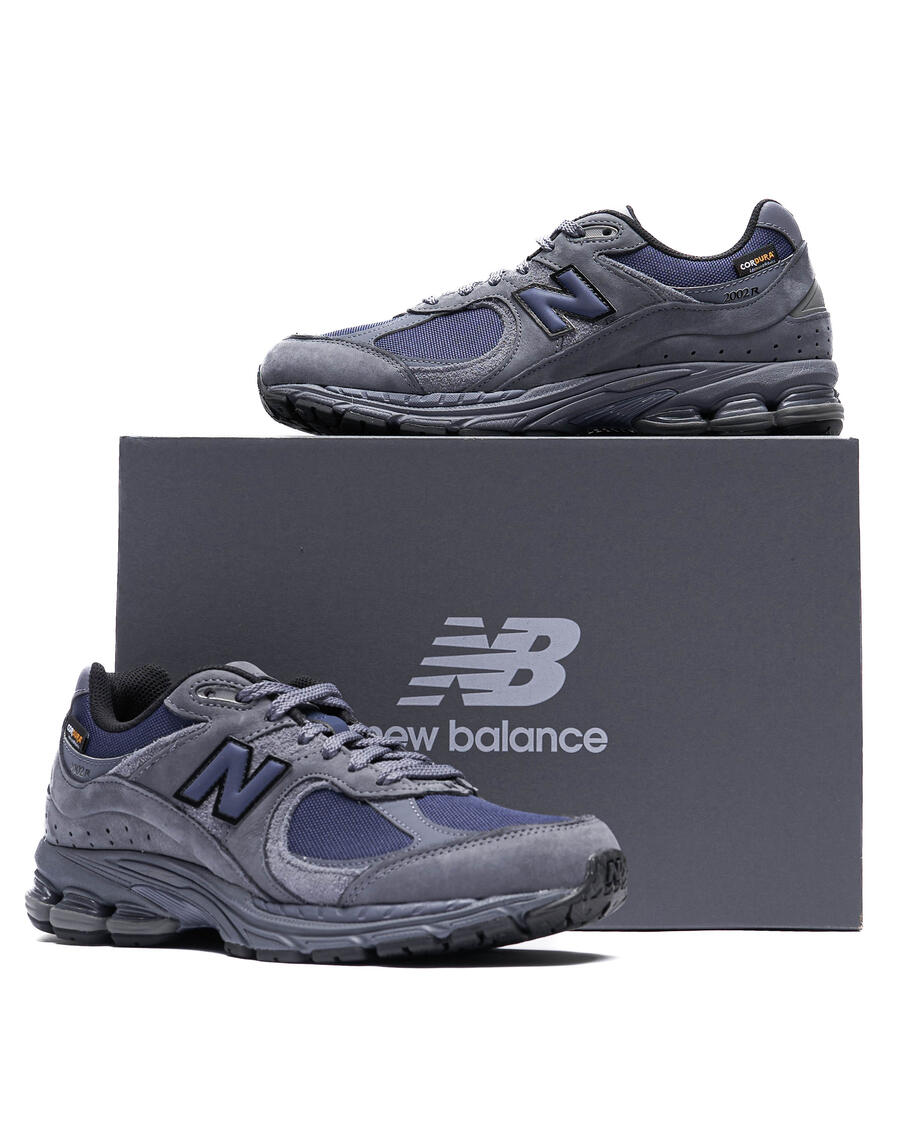 New Balance M 2002 RPH | M2002RPH | AFEW STORE
