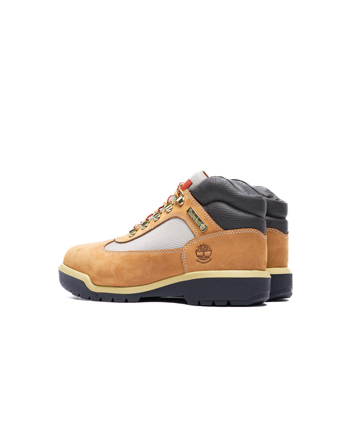 Timberland WATERPROOF Field Boot MID | TB1A18RI2311 | AFEW STORE