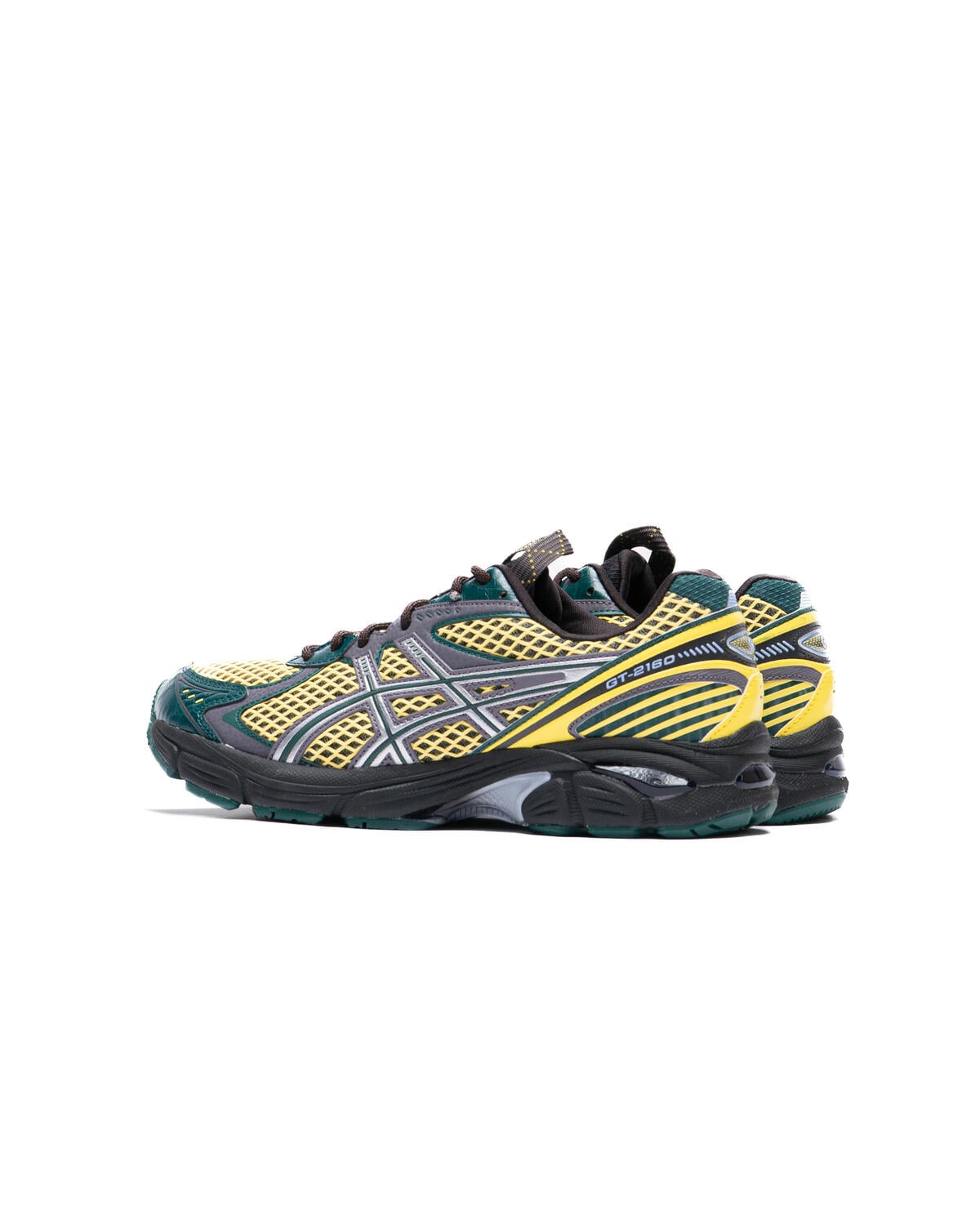 Asics UB7-S GT-2160 | 1203A491-300 | AFEW STORE