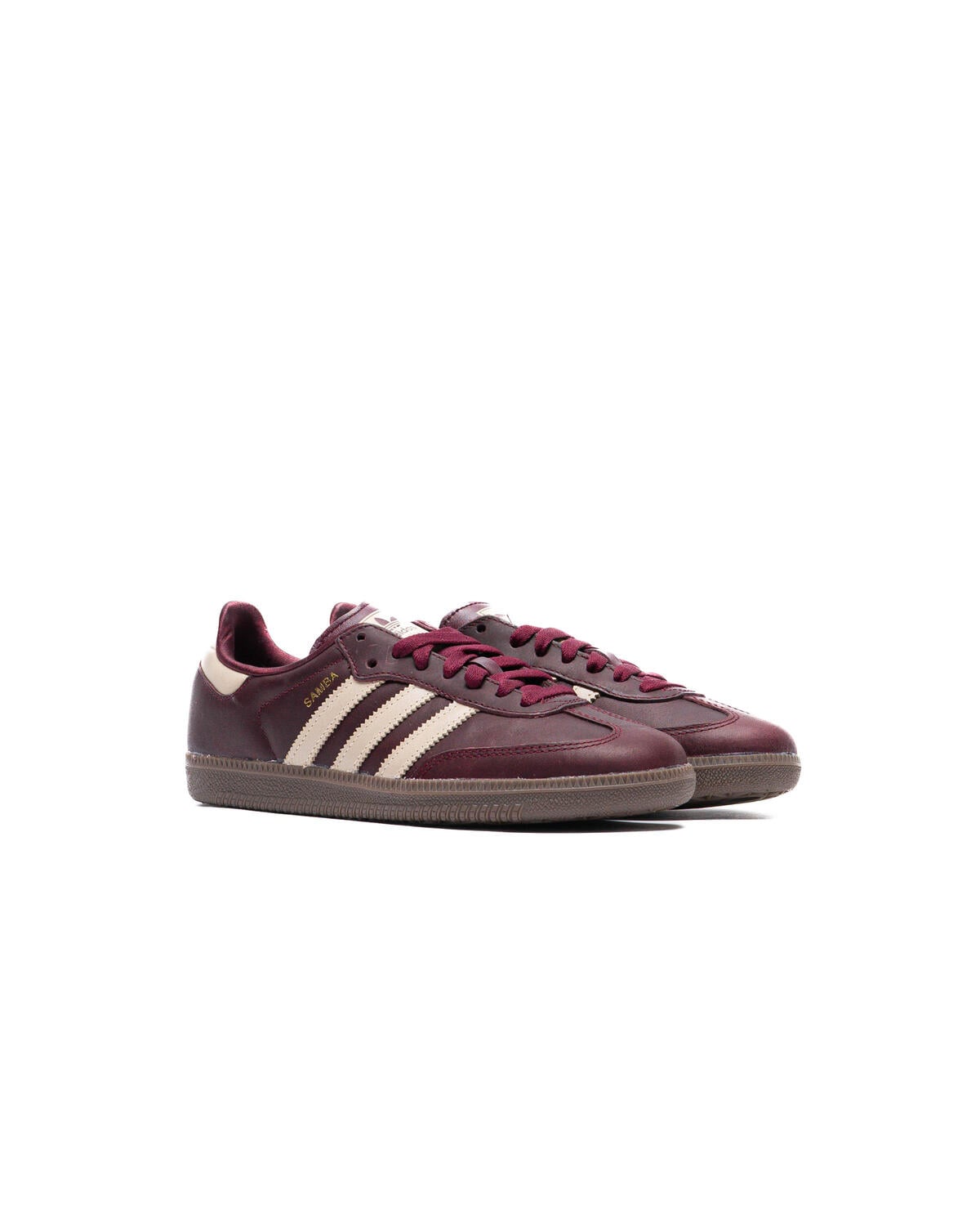 Adidas Originals WMNS SAMBA OG | IF7004 | AFEW STORE
