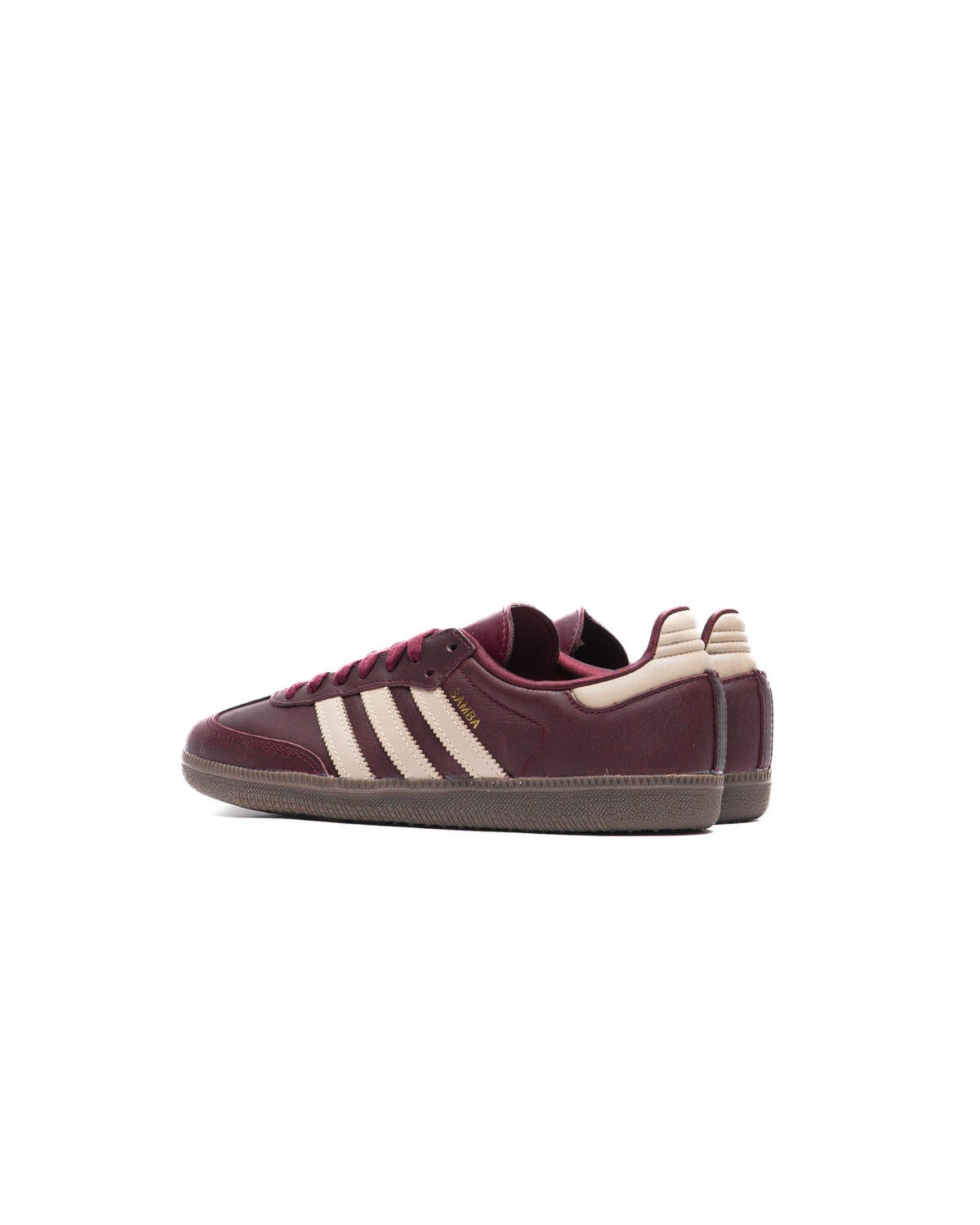 Adidas Originals WMNS SAMBA OG | IF7004 | AFEW STORE