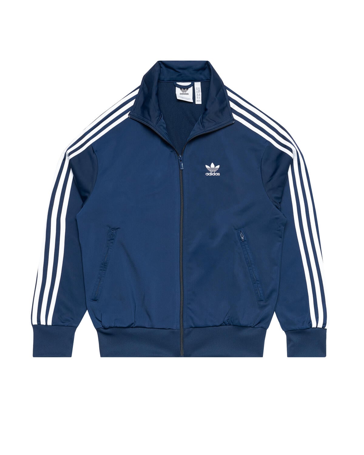 adidas Originals FIREBIRD Track Top | IR9893 | AFEW STORE