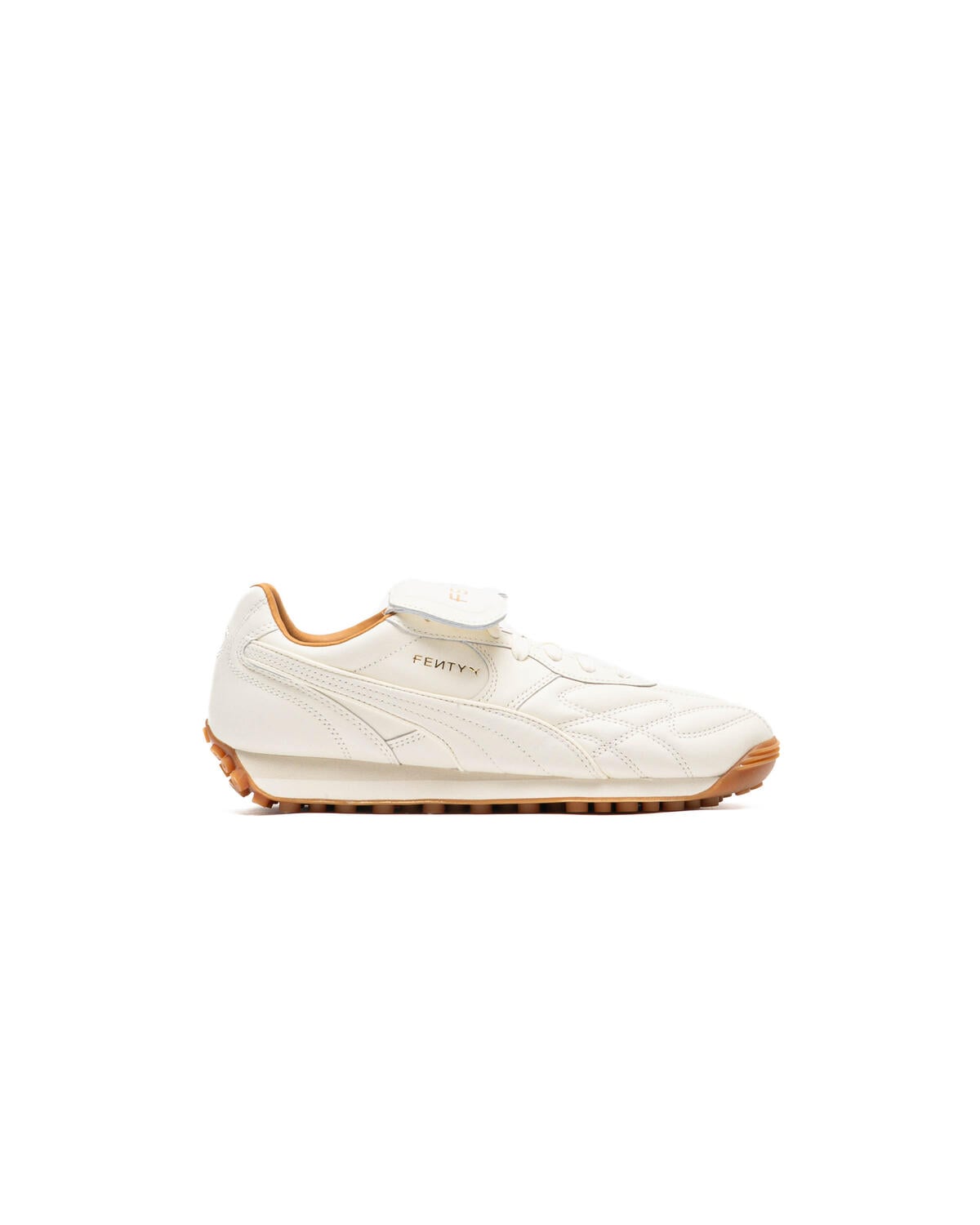 Puma x Fenty AVANTI VL | 398672-02 | AFEW STORE