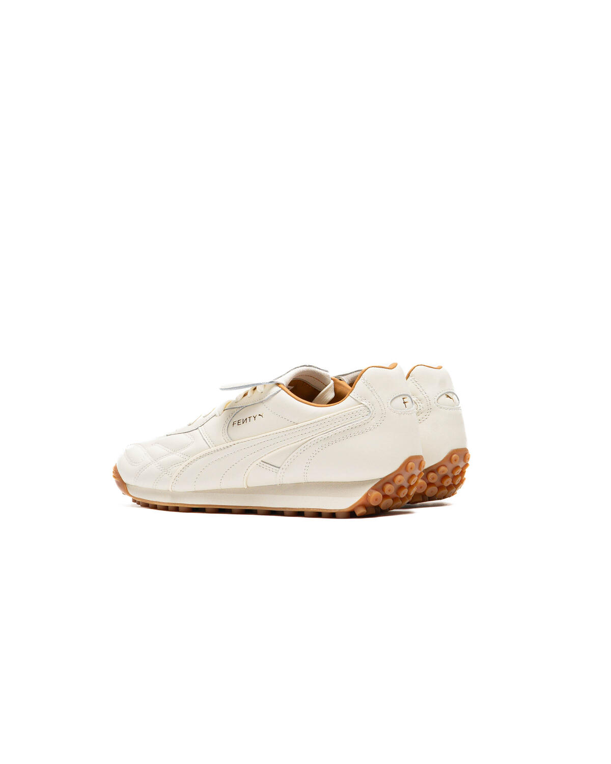 Puma x Fenty AVANTI VL | 398672-02 | AFEW STORE