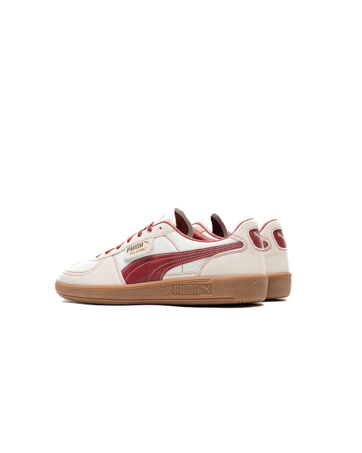 Puma Palermo OG | 383011-14 | AFEW STORE