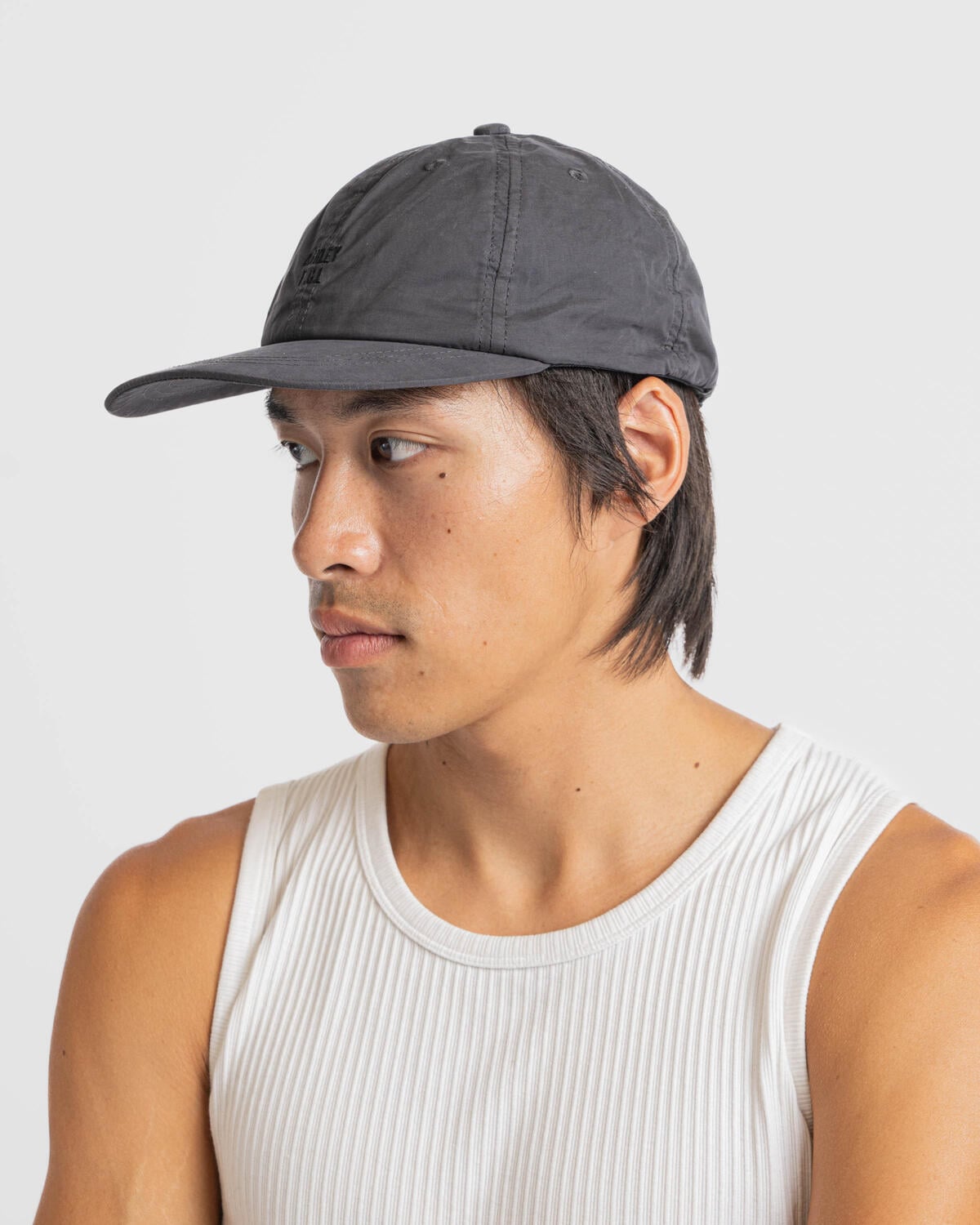 Oakley FGL CAP FA 24.0 | FOS901828-01N | AFEW STORE