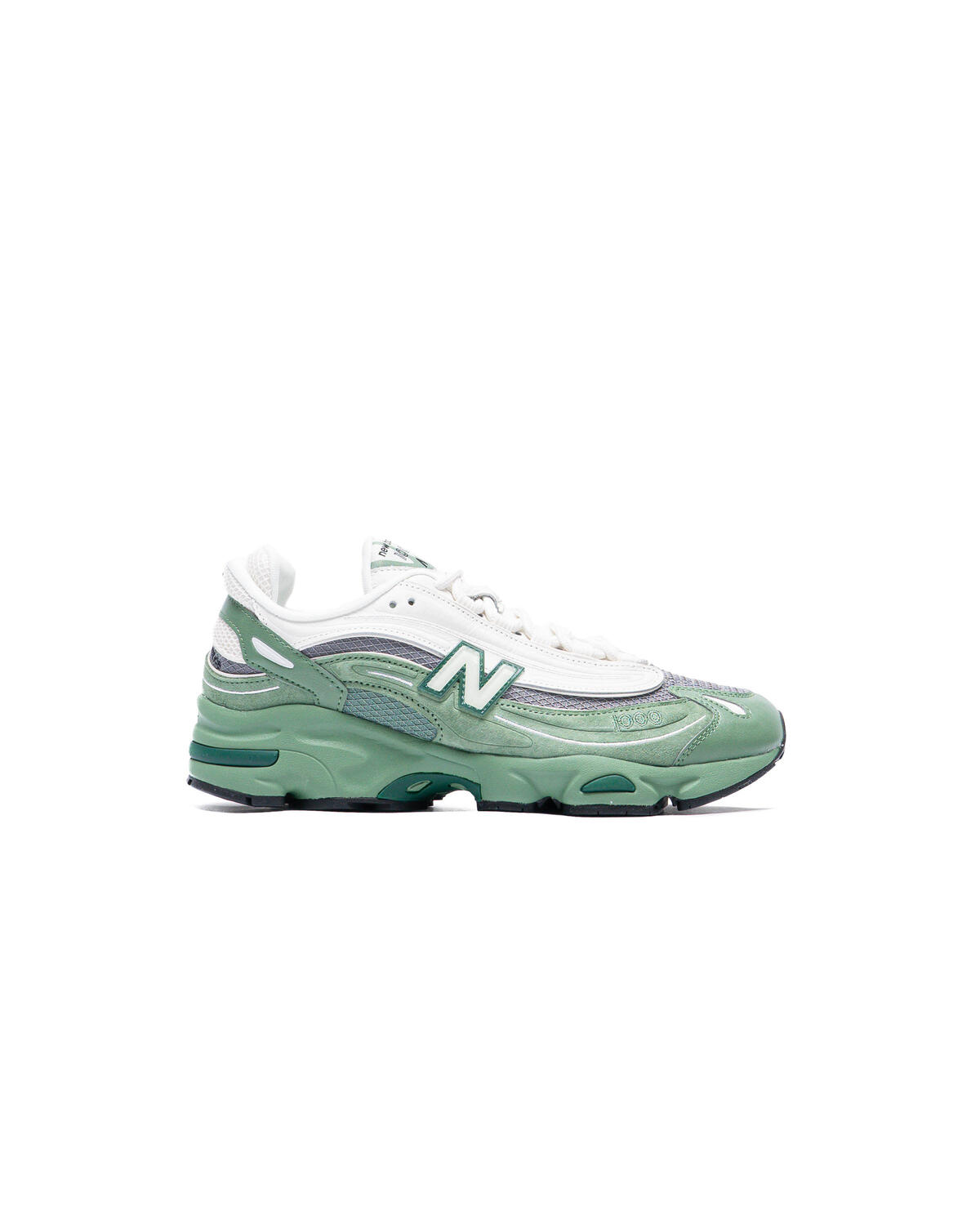 New Balance M 1000 MA | M1000MA | AFEW STORE