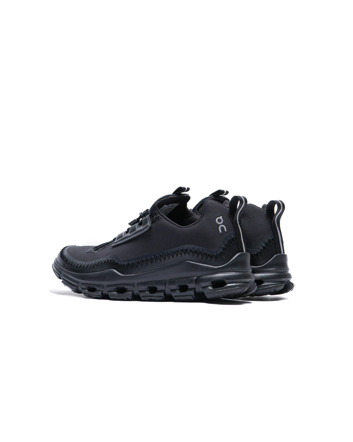 On Running WMNS Cloudaway | 3WD30370485 | AFEW STORE