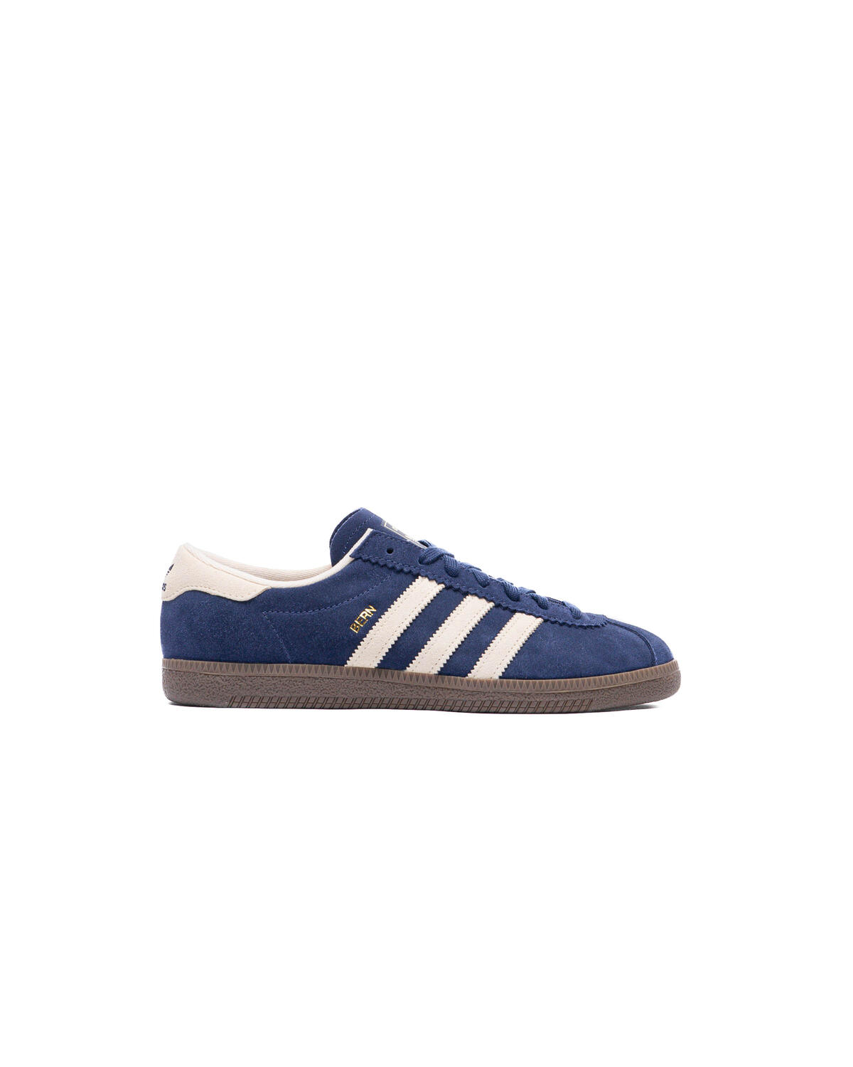 Adidas Originals WMNS BERN | IG2004 | AFEW STORE