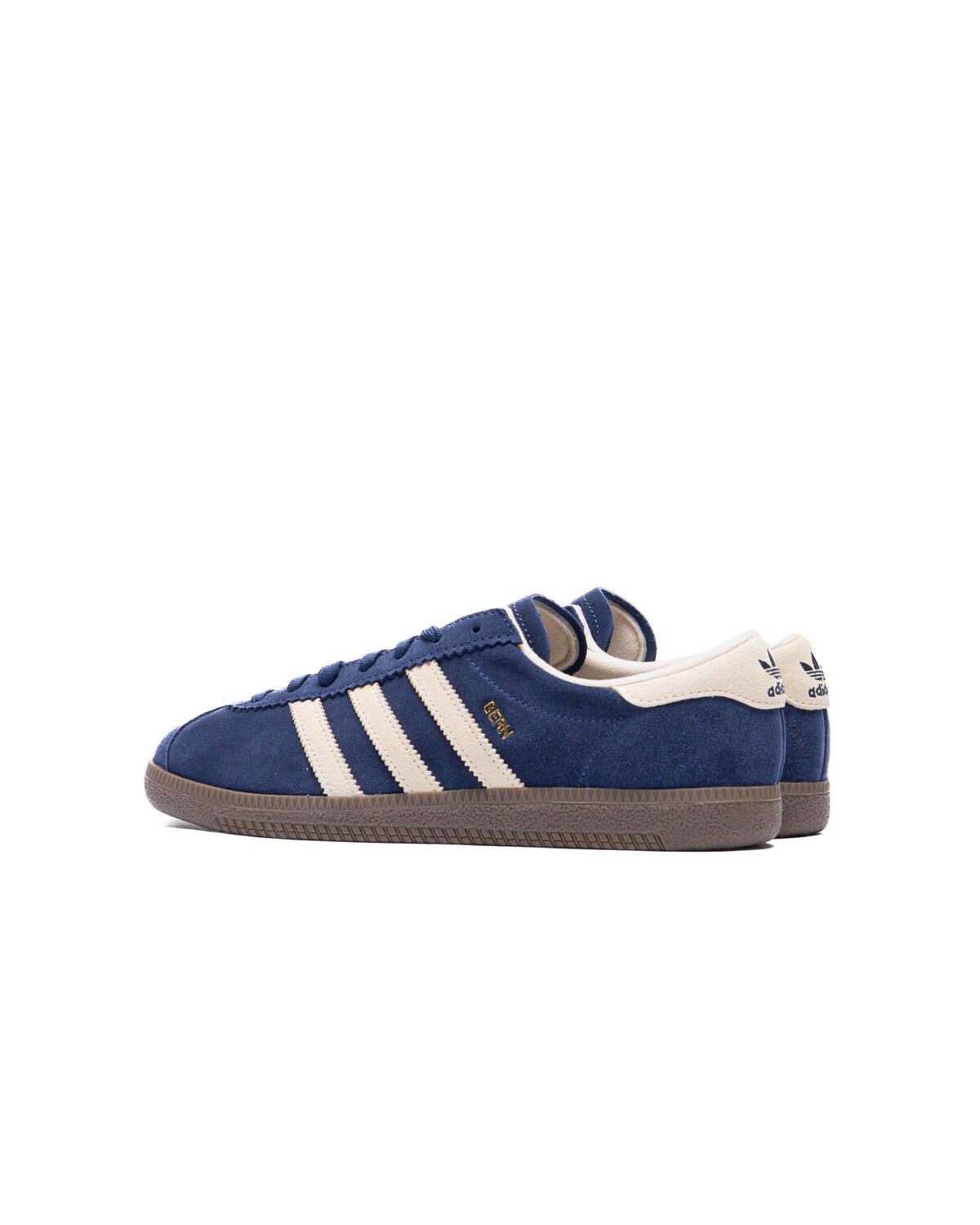 Adidas Originals WMNS BERN | IG2004 | AFEW STORE