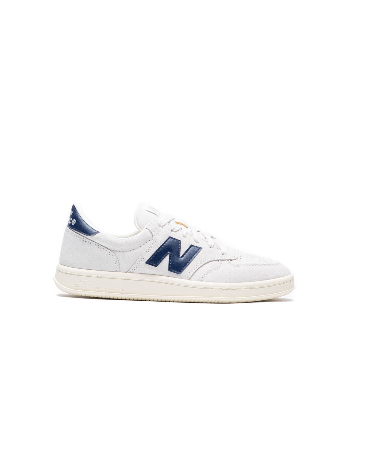 New Balance T500 CF | CT500CF | AFEW STORE